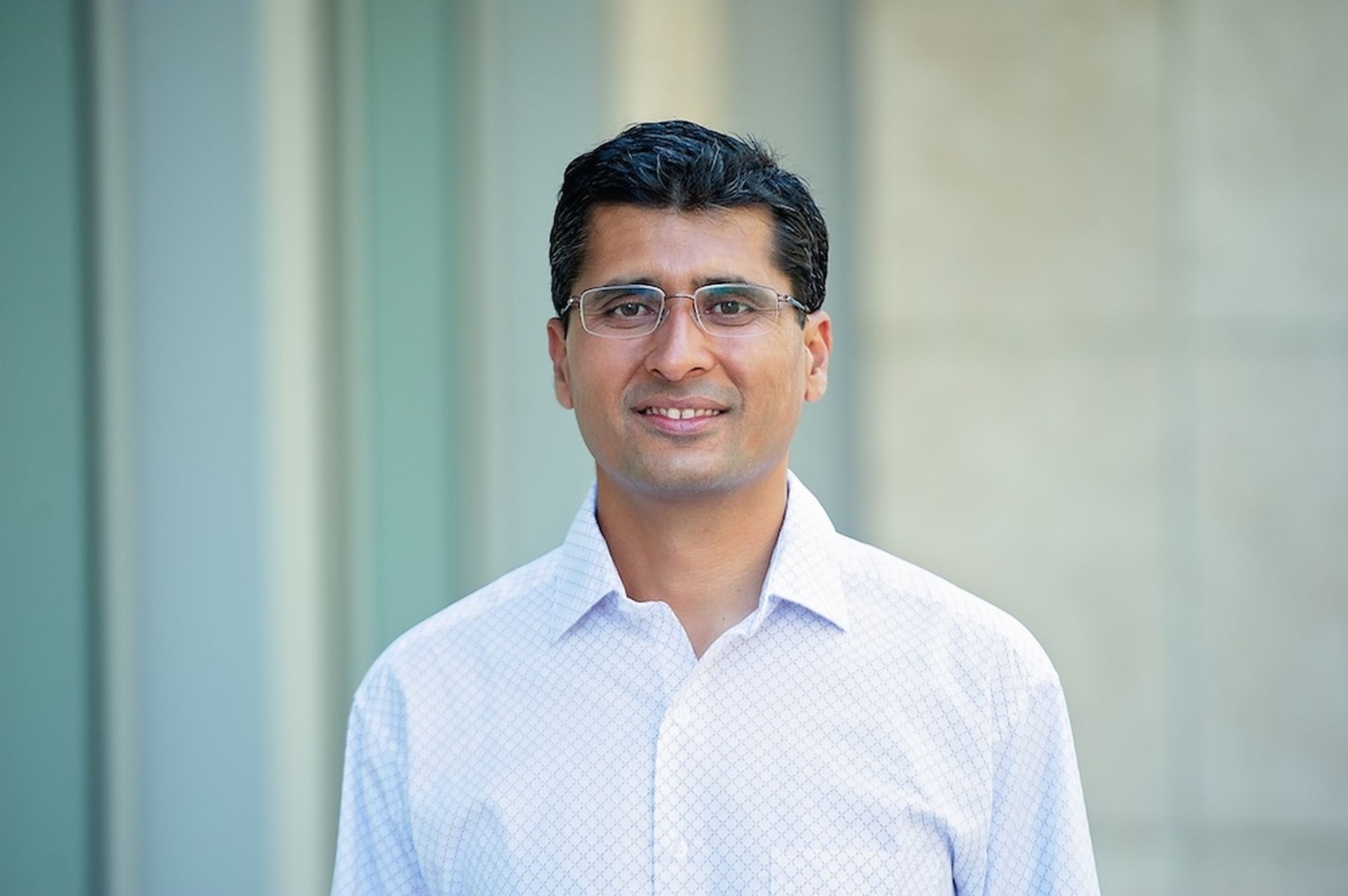 AI SOC Agents: Redefining the Human-Machine Partnership in Cybersecurity | MSSP Alert