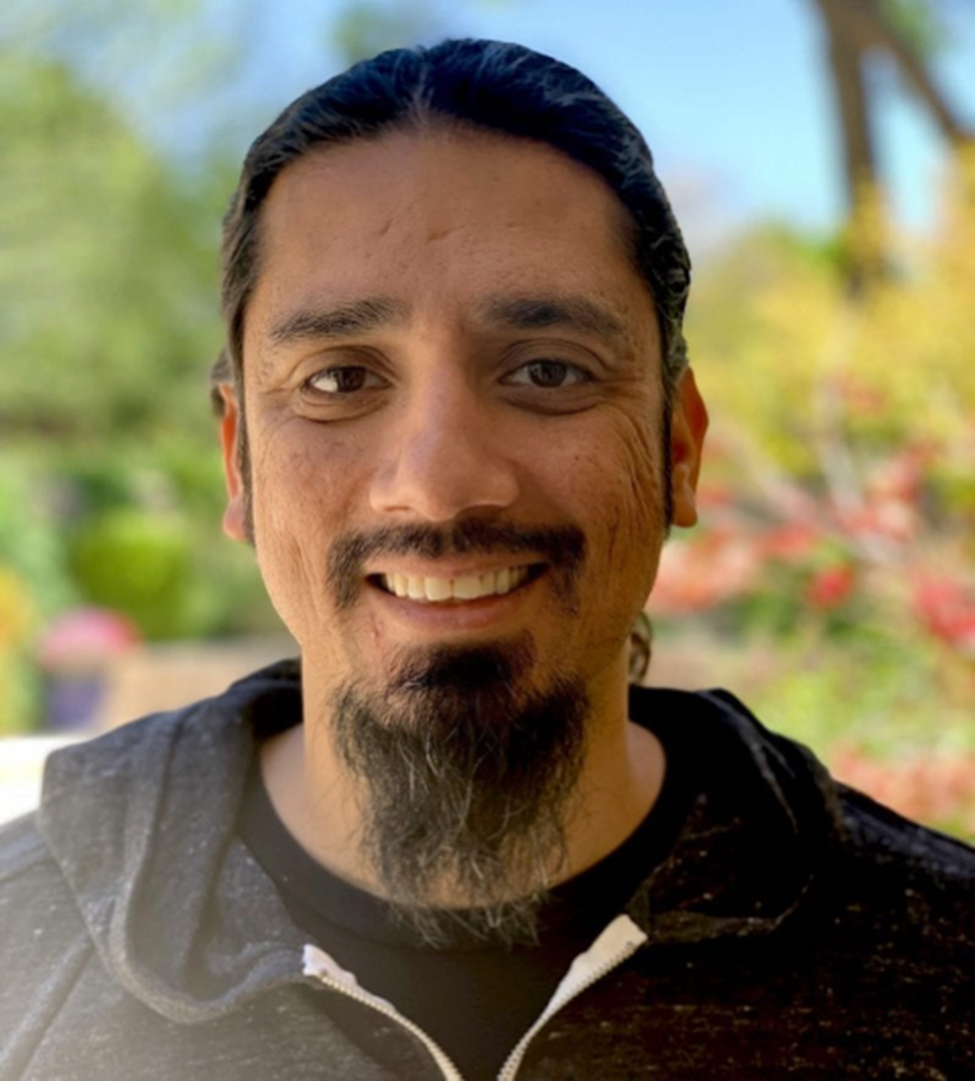 Building an anti-fragile security operations program in the AI era ...