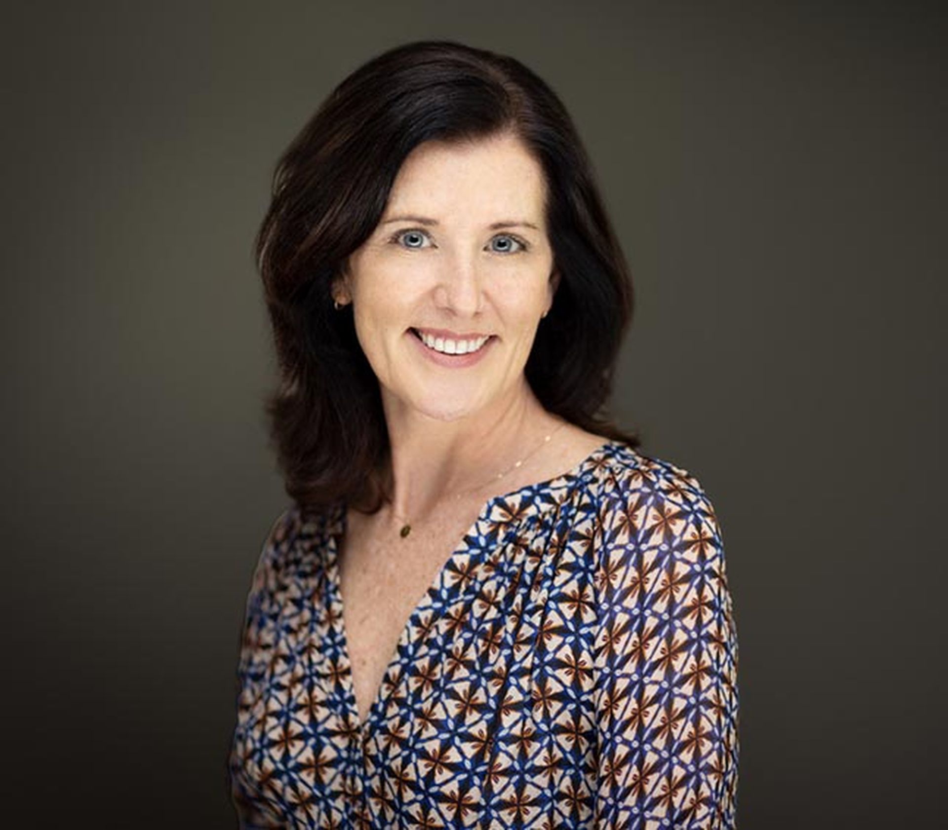 Celebrating the Women in IT Security 2025 Honorees | news | SC Media