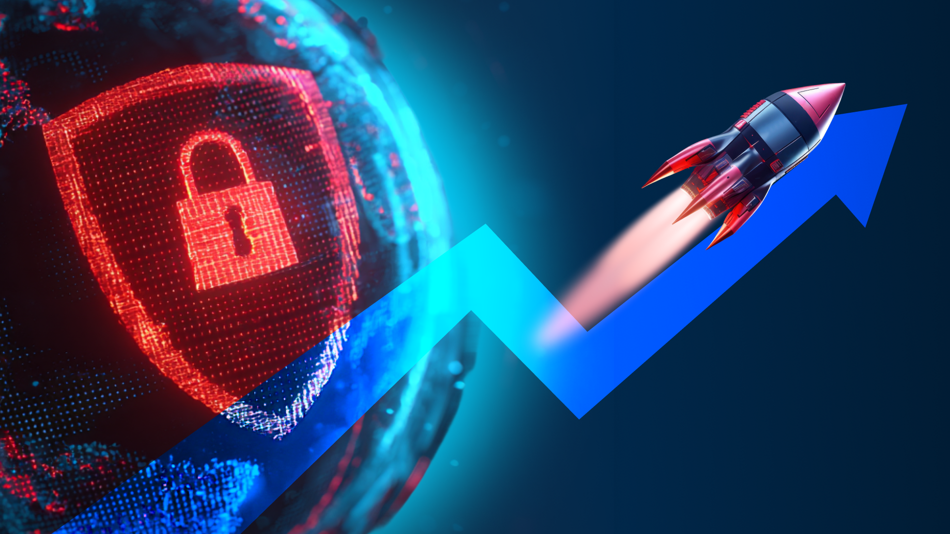 Action1 Extends Autonomous Endpoint Management to Linux, Giving MSSPs a ...