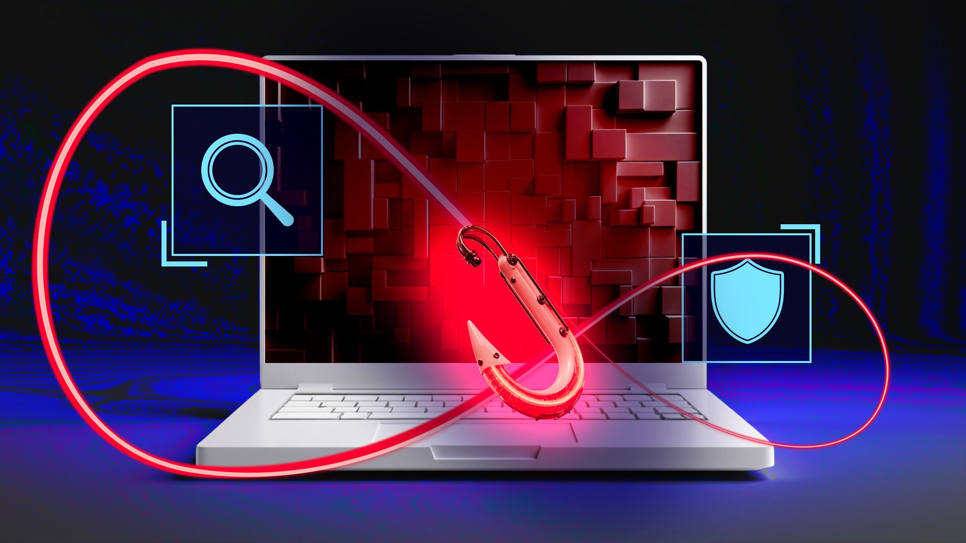 Rise in hands-on-keyboard cyberattacks highlights detection challenges | SC Media