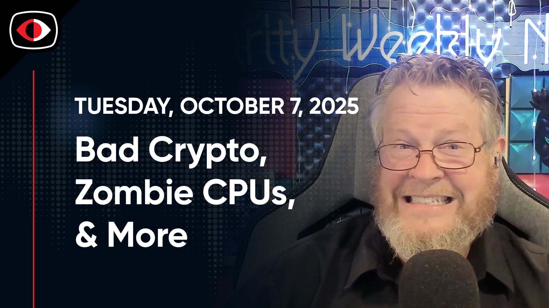 Security Weekly News | SC Media