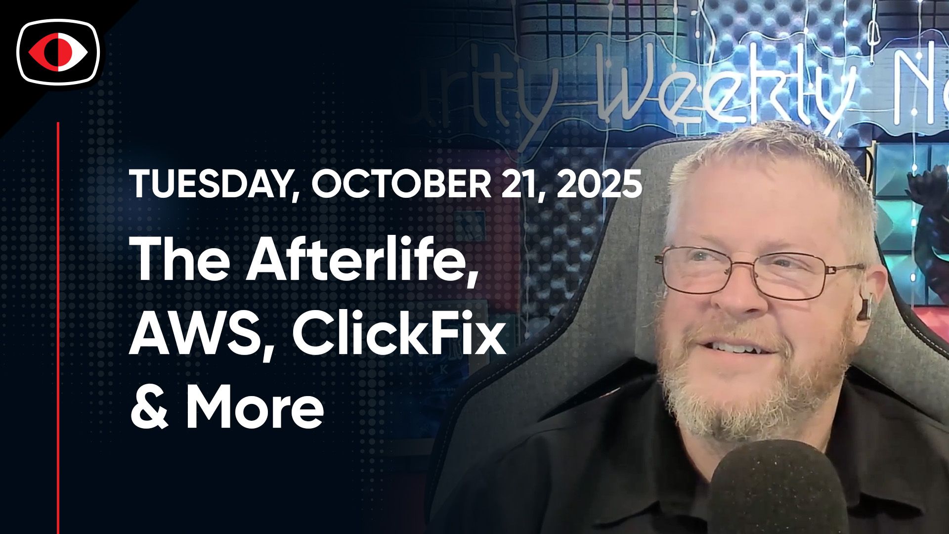 Security Weekly News | SC Media