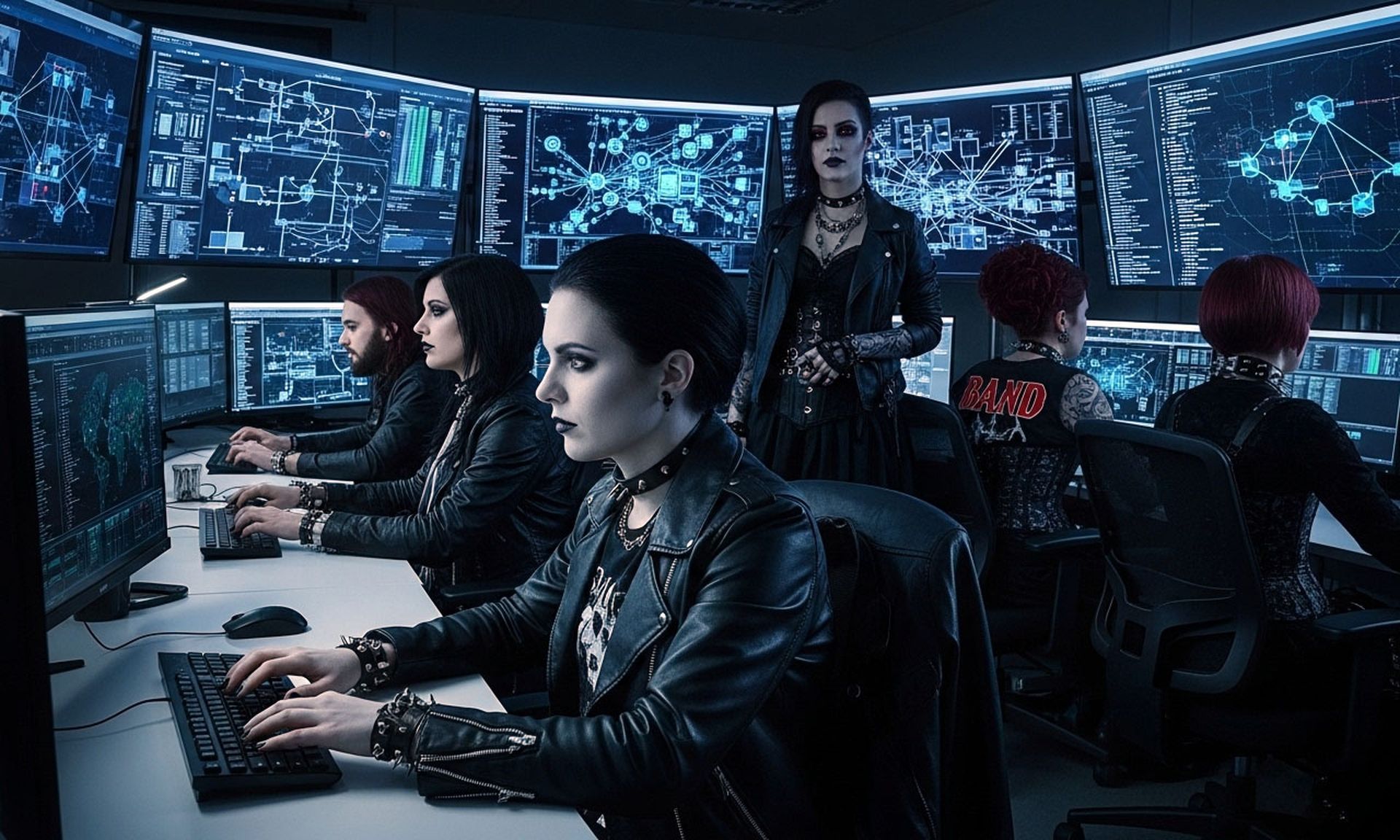 Intezer Introduces Its Forensic AI SOC Platform | MSSP Alert