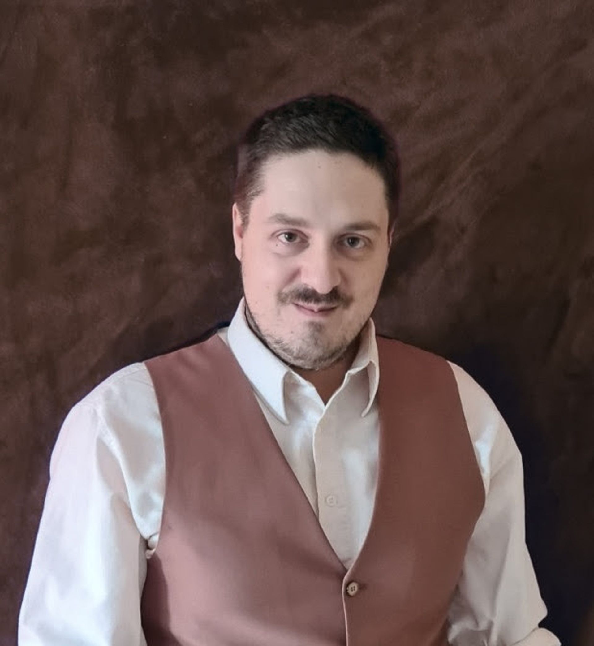 The CIA triad is dead. Stop using a Cold War relic to fight 21st ...