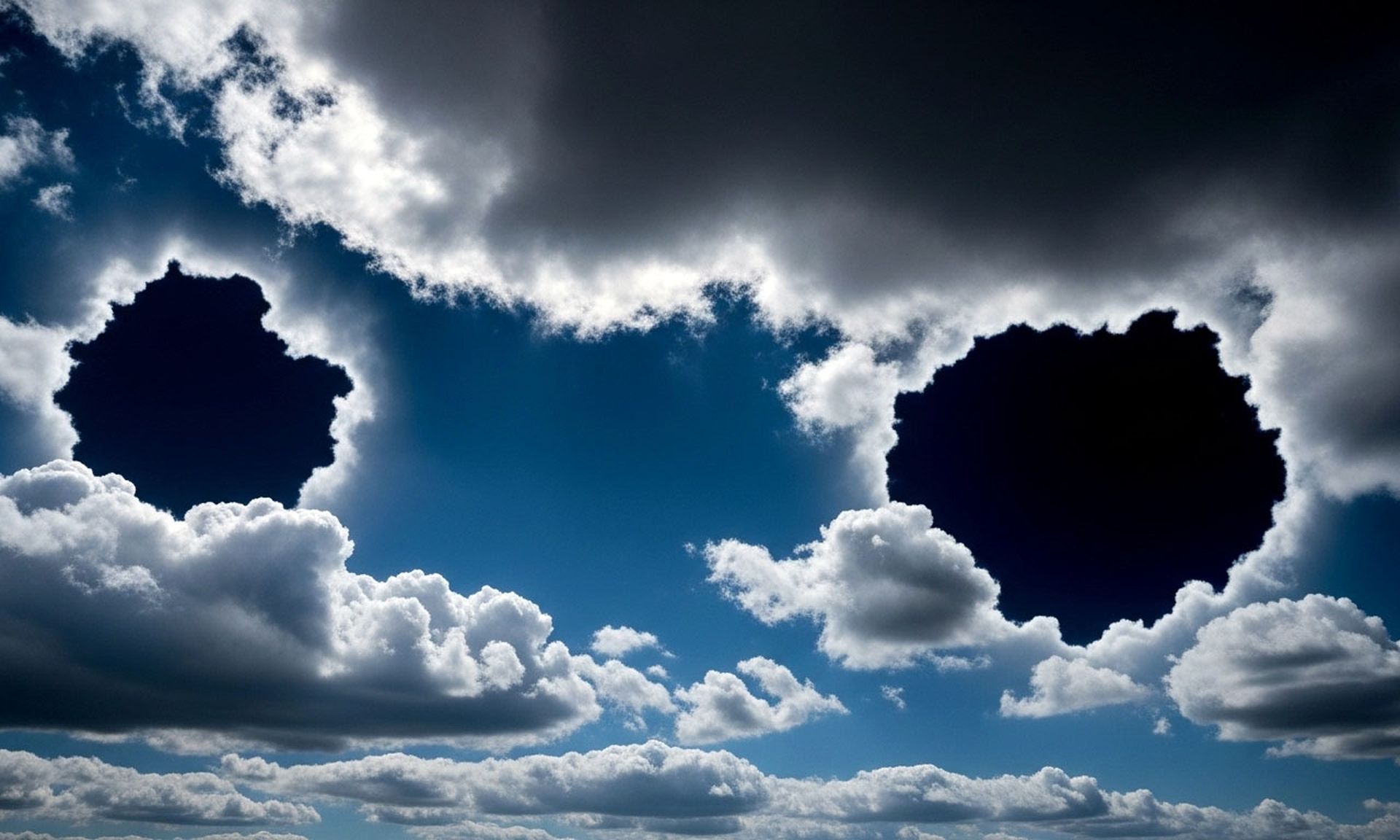 VMDR: What it is, and how it fits into cloud-native infrastructure and ...