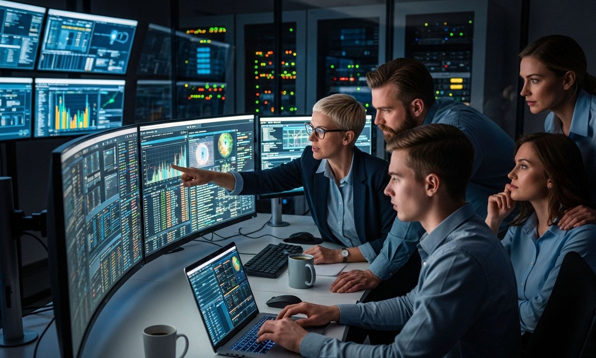 What you should need and want from exposure management | SC Media