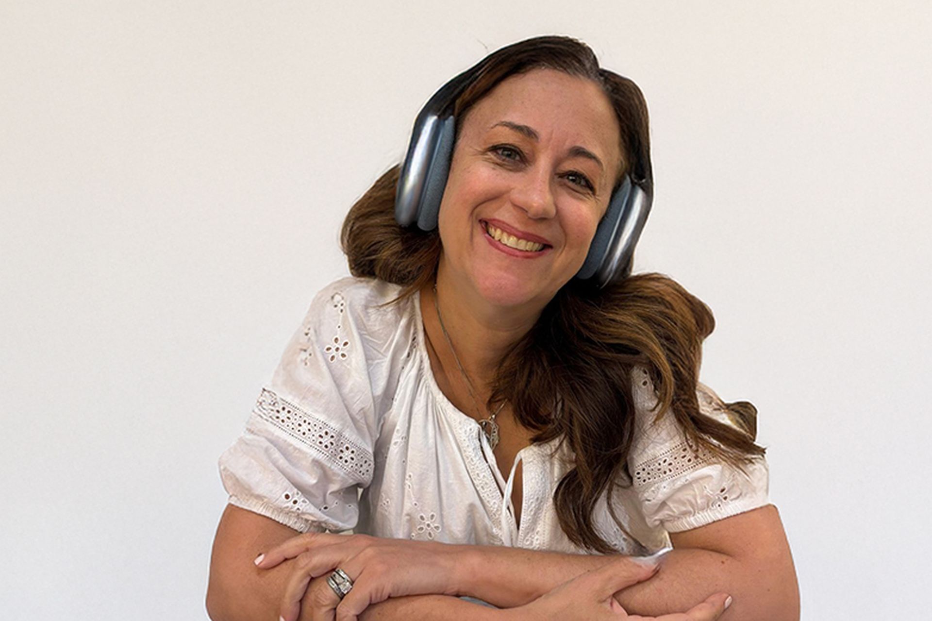 Anonybit’s Frances Zelazny: Pioneering identity security through ...