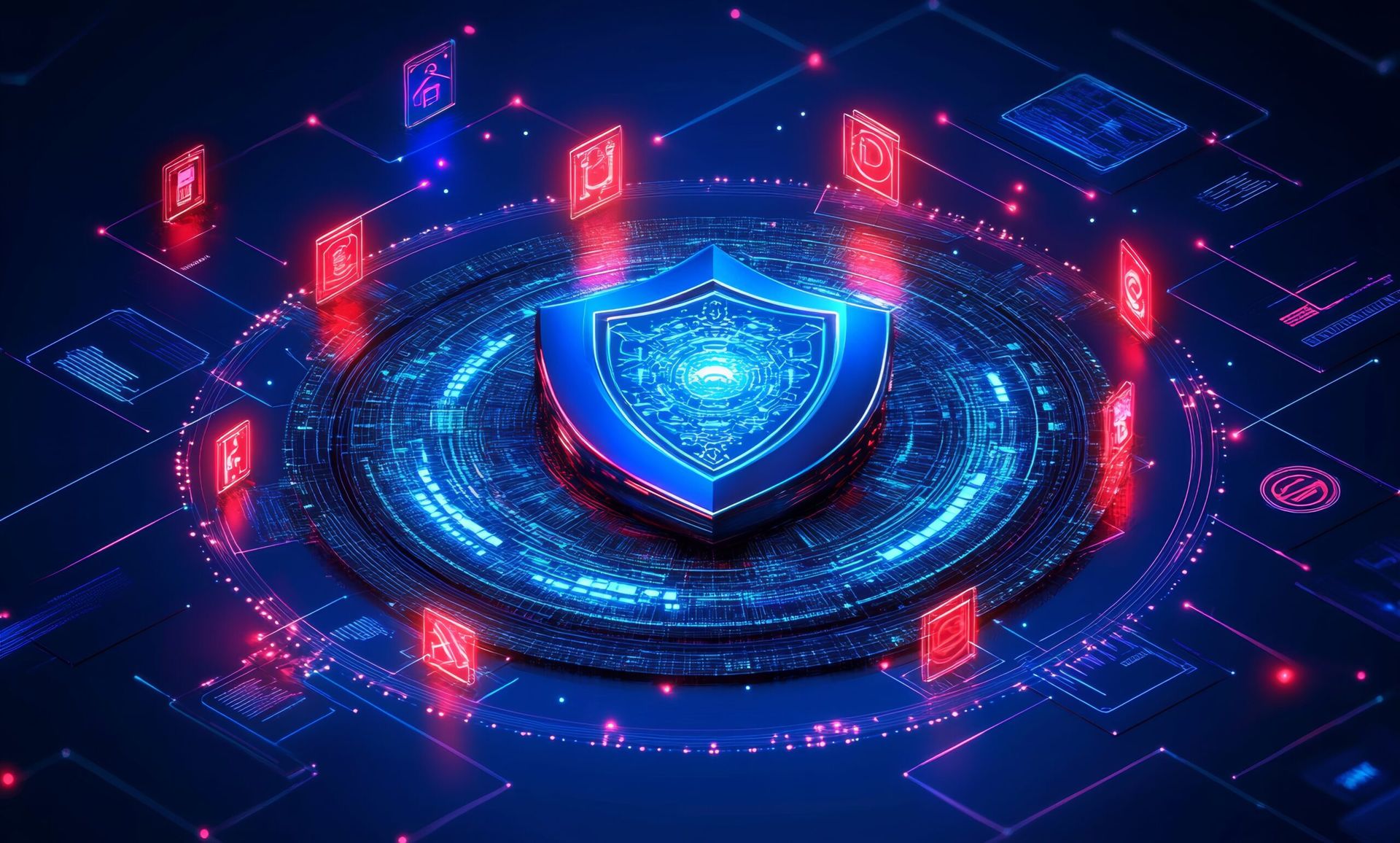 Bitdefender Launches GravityZone Security Data Lake to Simplify Threat ...