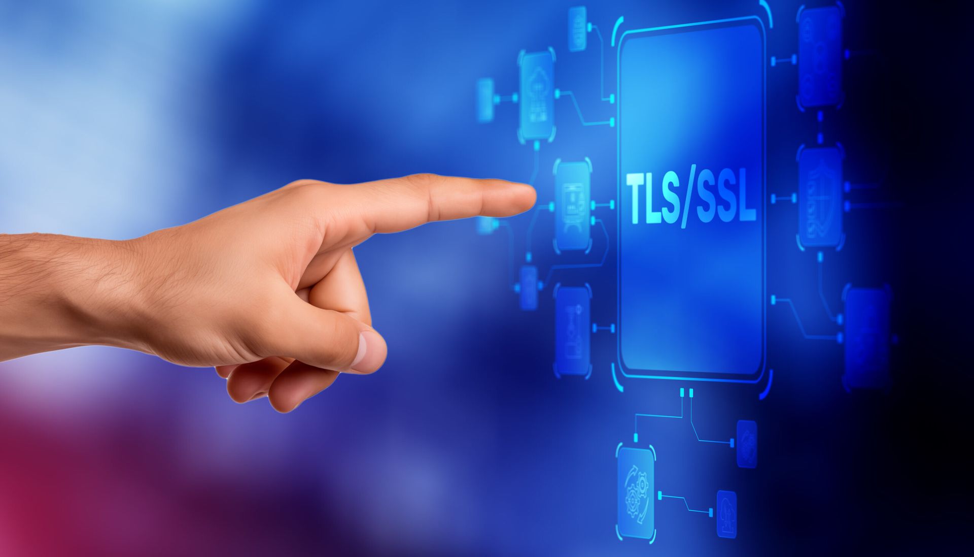 CyberArk Unveils Tools for Looming TLS Cert Lifecycle Reduction | MSSP ...