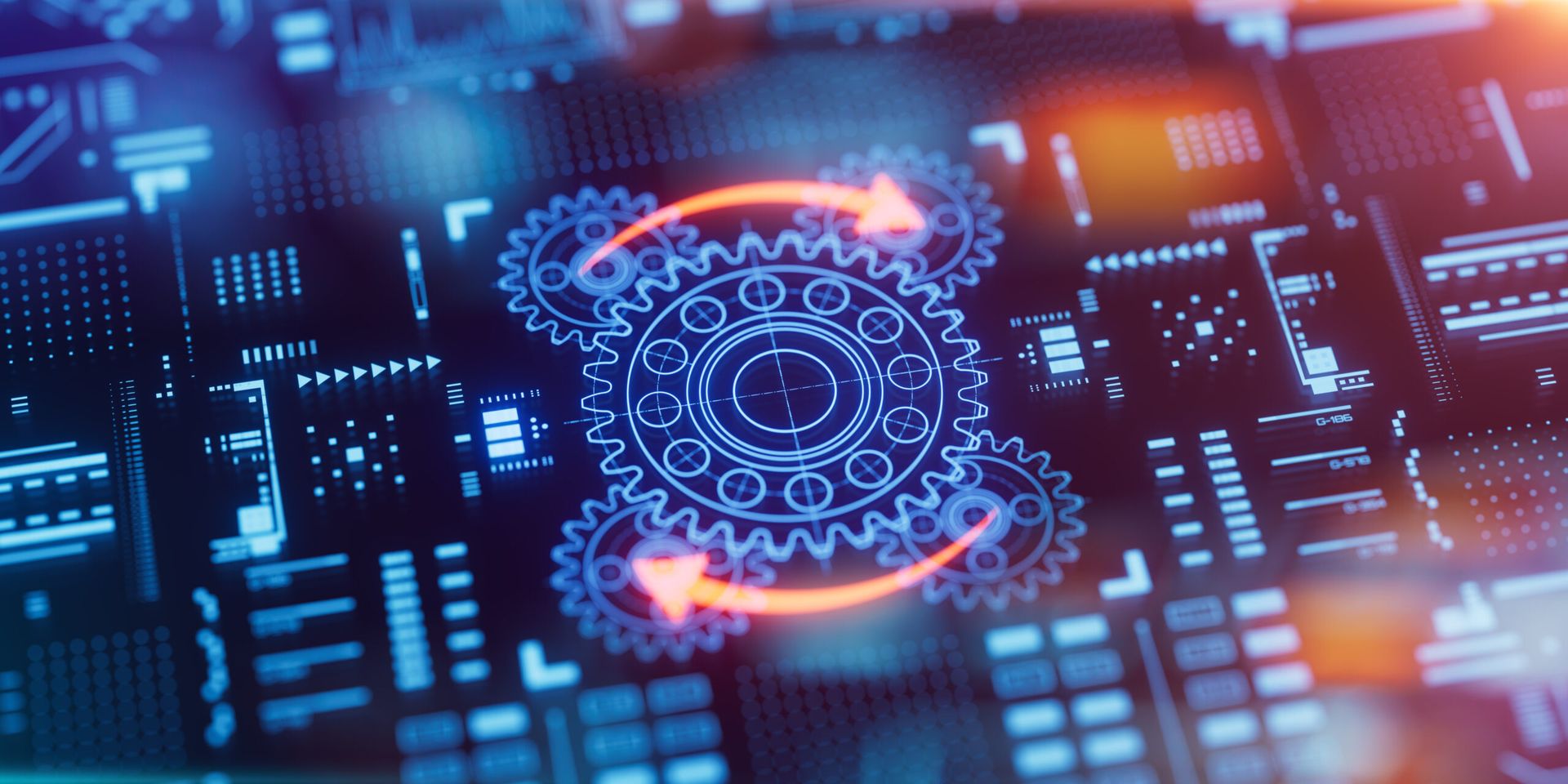 Trellix Adds No-Code Automation to Helix for Faster Security ...