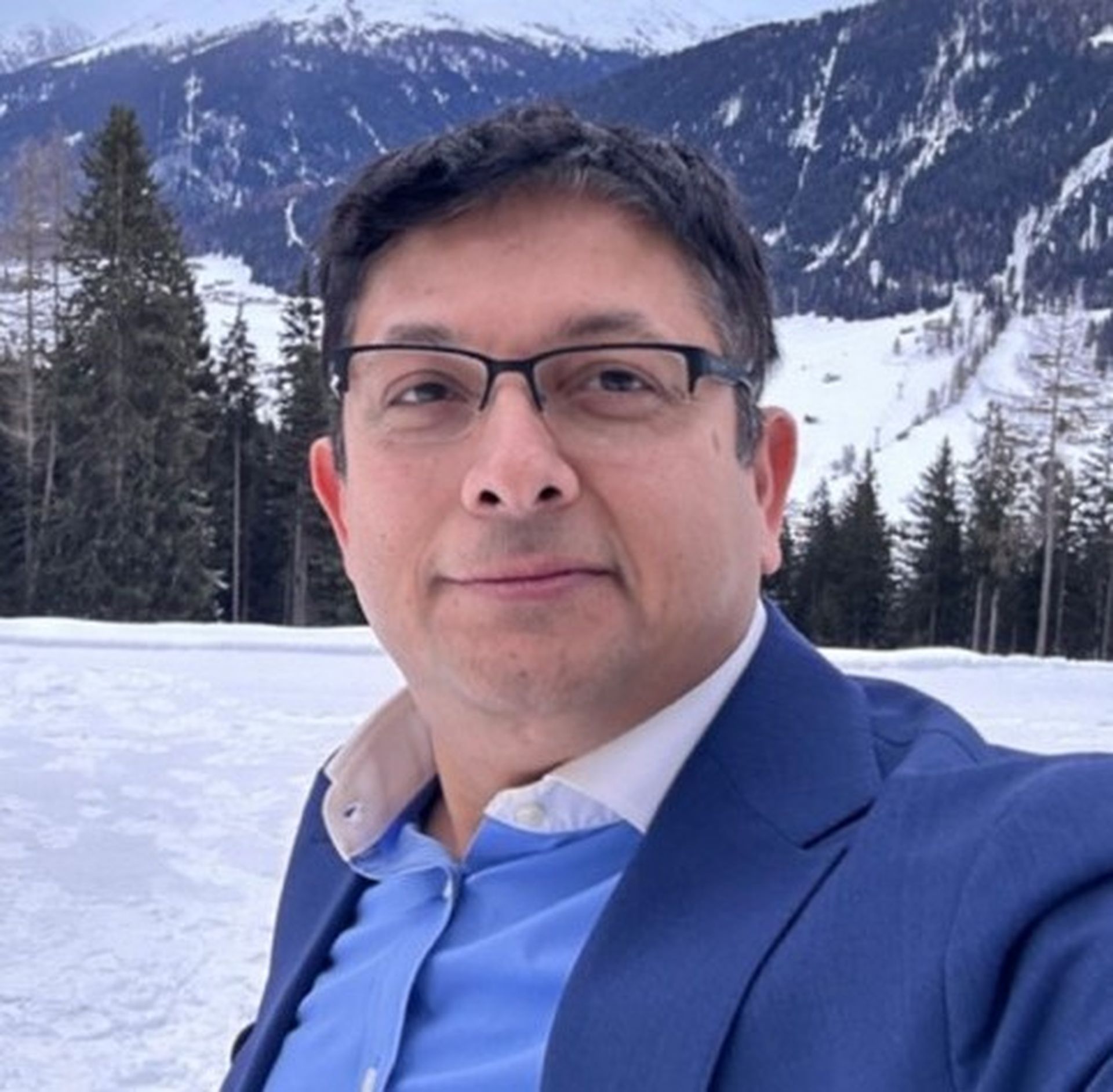 AI-Era AppSec: Transparency, Trust, and Risk Beyond the Firewall ...