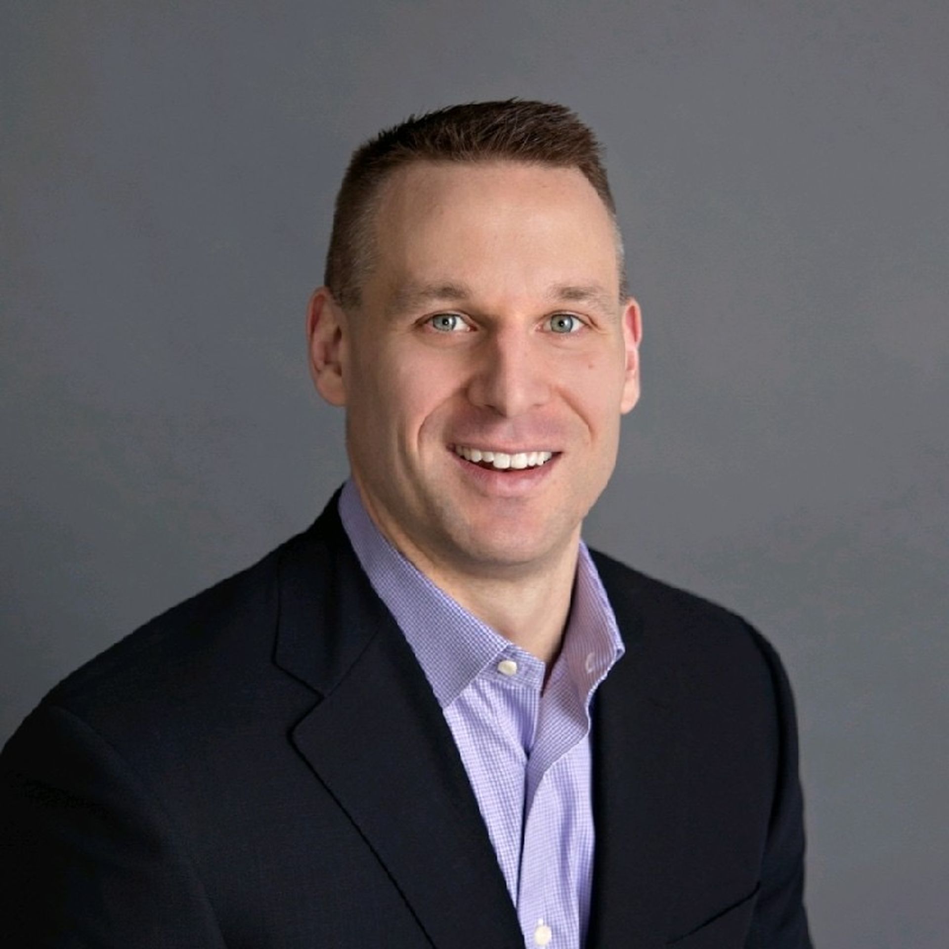“Partners Don’t Want Noise – They Want Outcomes” – Halcyon’s Dave ...