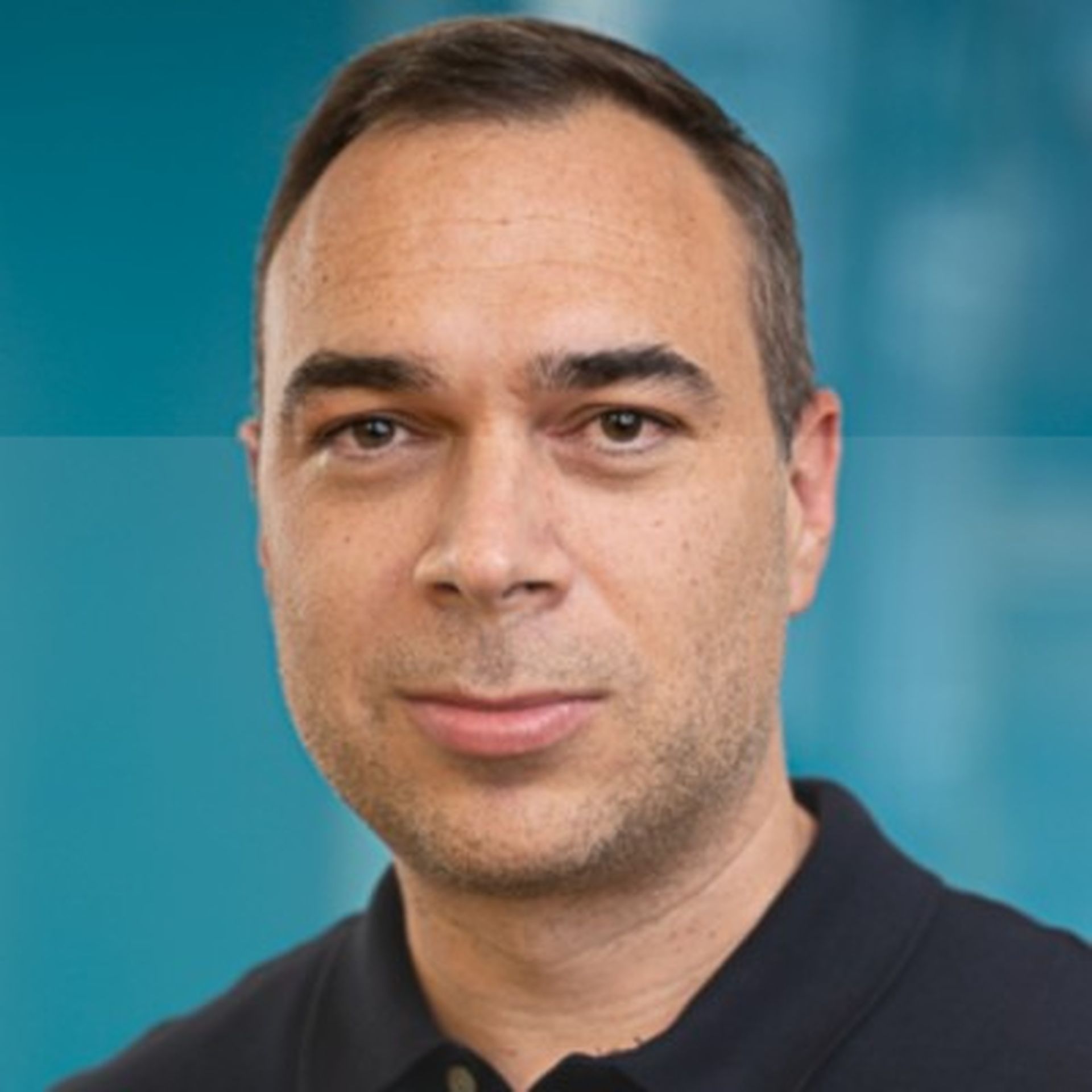 Why DNS Filtering Could Be Your MSP’s Biggest Compliance Advantage ...