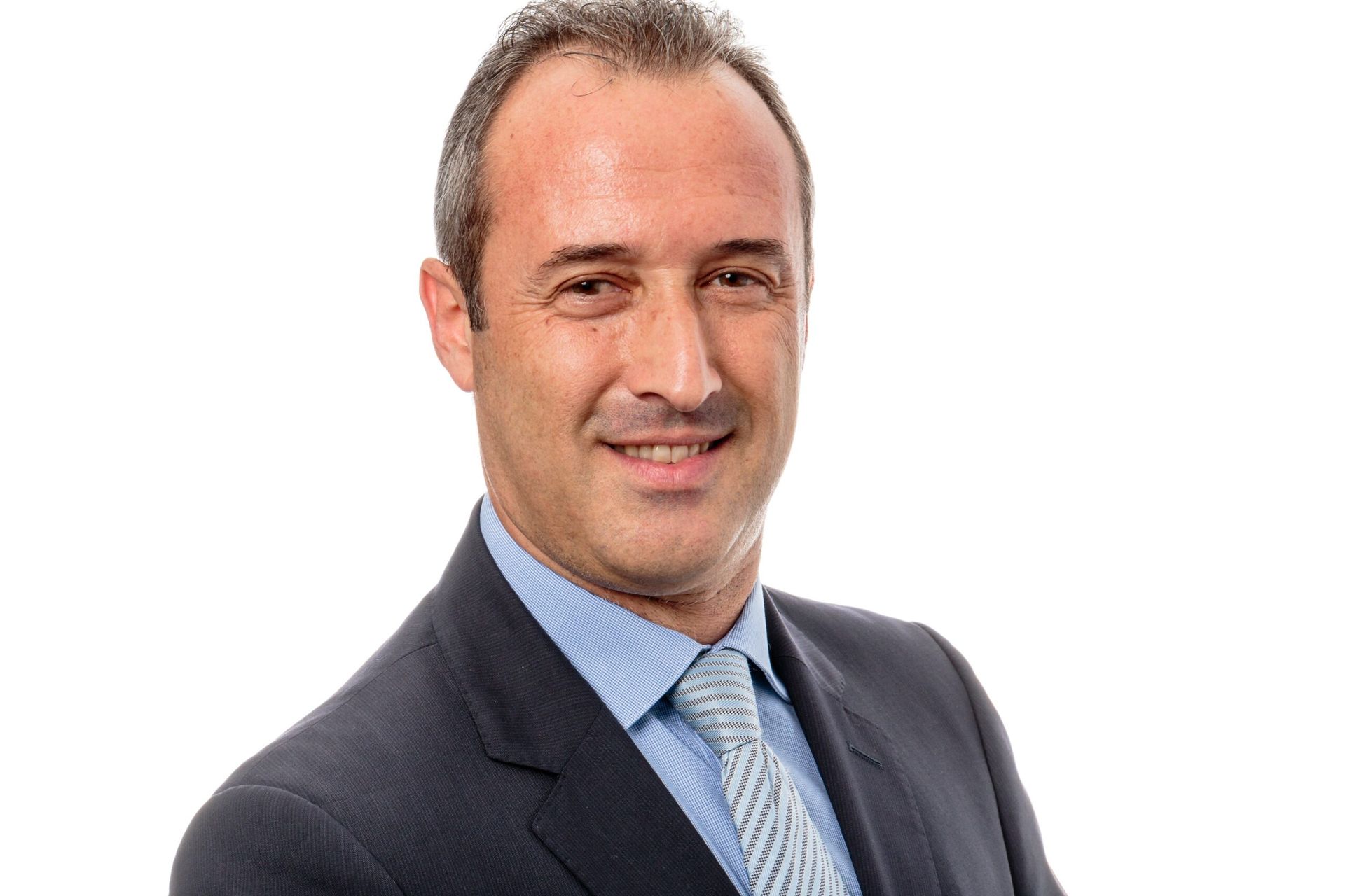 How MSSPs Translate Threat Detection Into Business Risk Intelligence ...