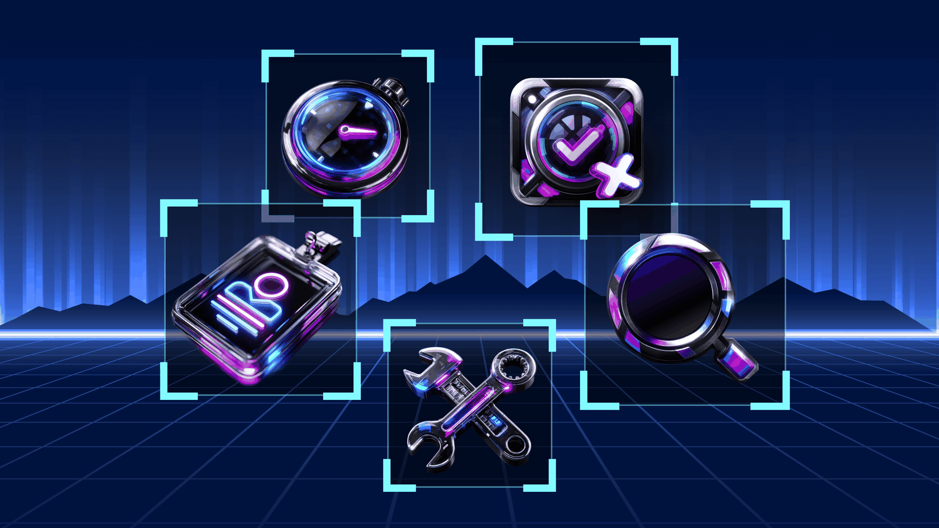 Hack The Box Expands Cybersecurity Upskilling with LetsDefend Acquisition | MSSP Alert