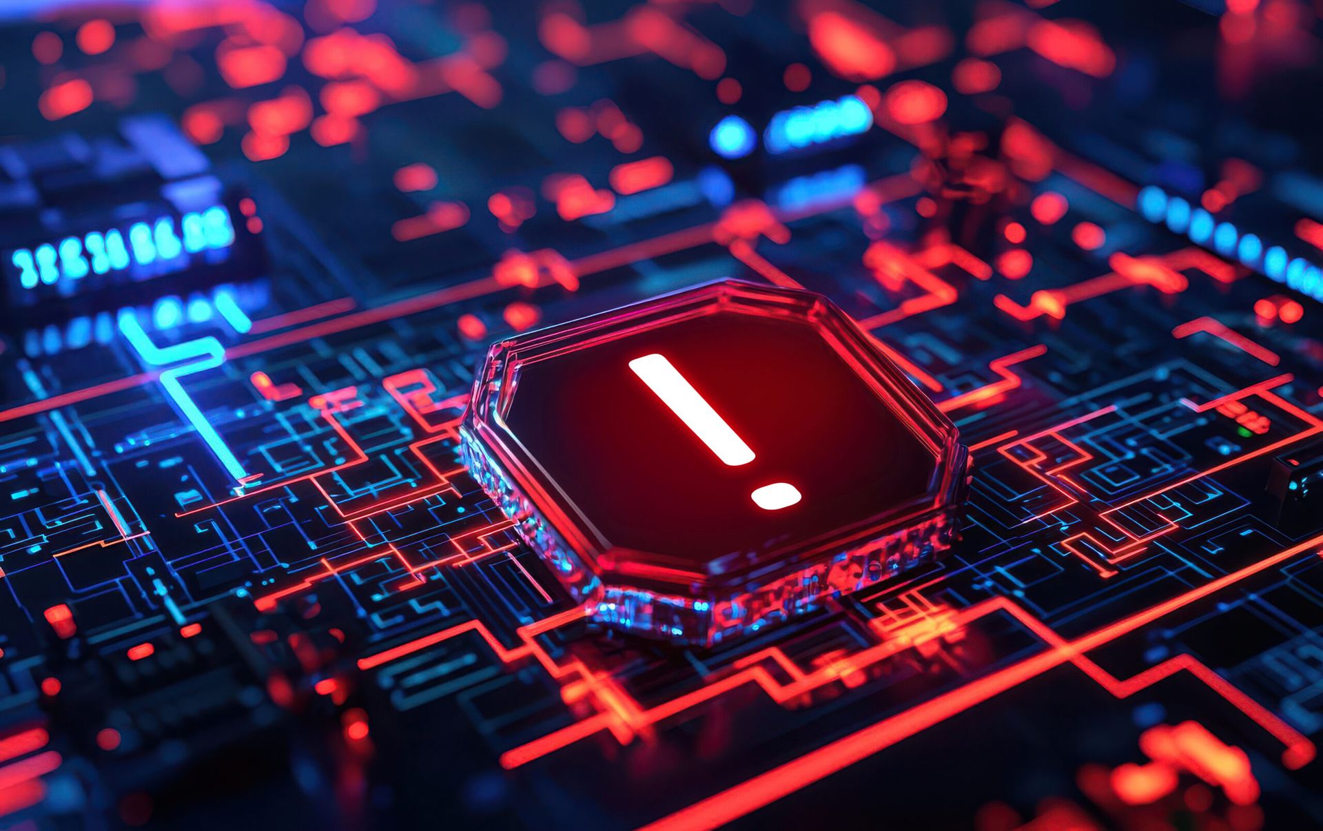 OpenText Expands Cybersecurity and Managed Security Services to ...