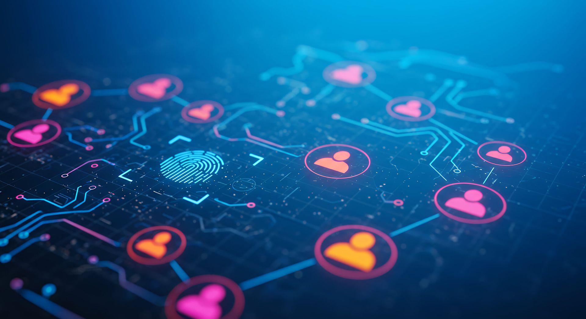 Blackpoint Cyber’s New CompassOne Drives Unified Security Posture for MSSPs | MSSP Alert