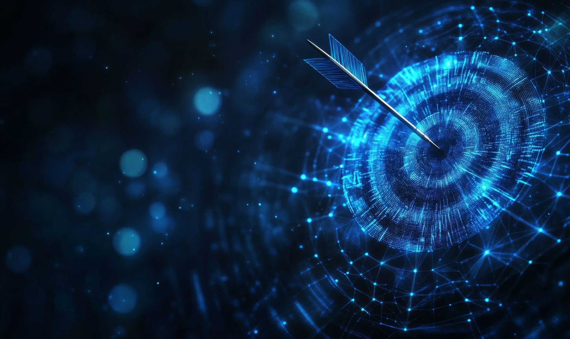 DNSFilter Expands Endpoint Protection with Zorus Acquisition, Strengthens MSP Focus | ChannelE2E