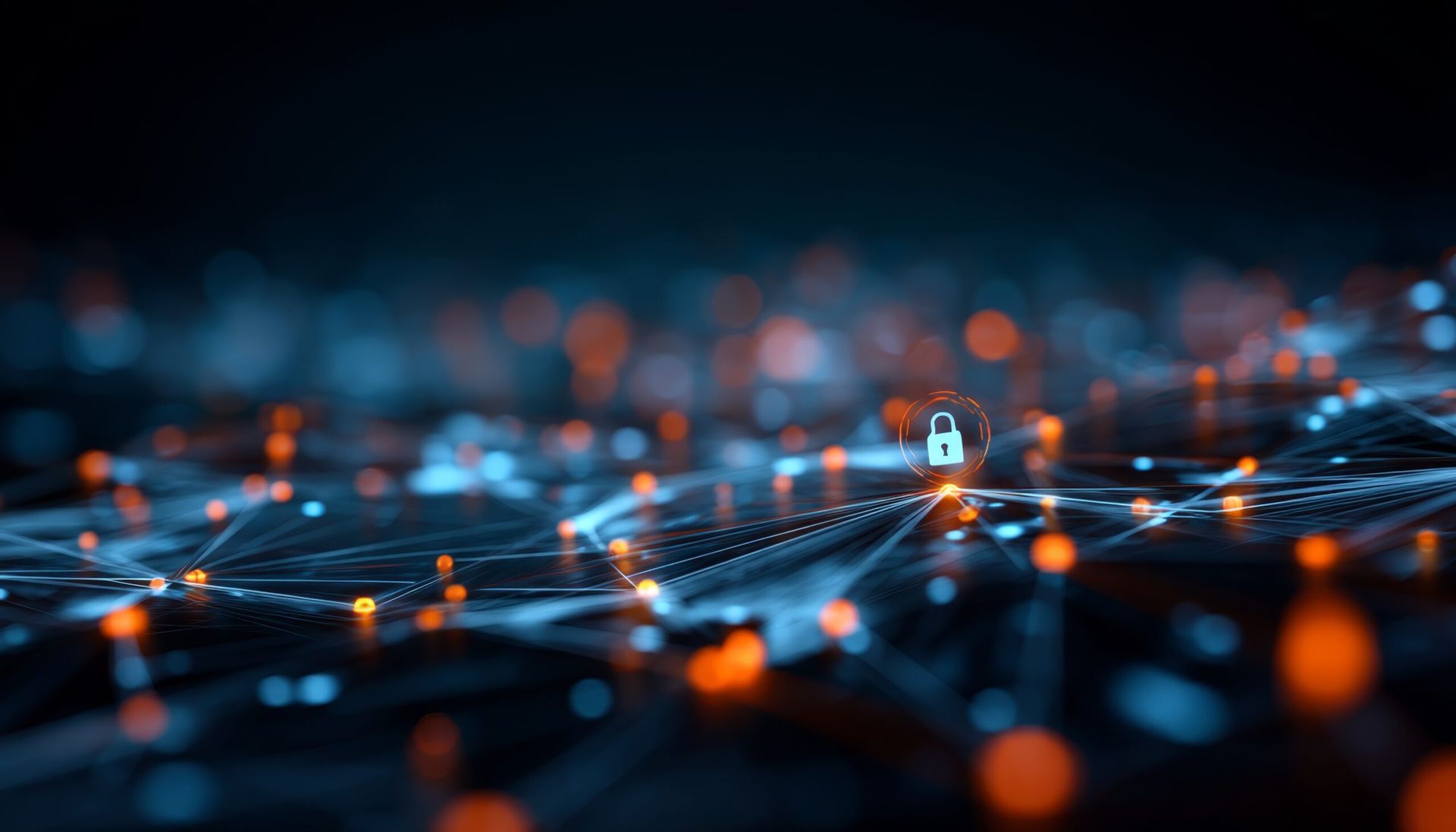 CrowdStrike Expands Cloud and Data Protection with Unified Security ...