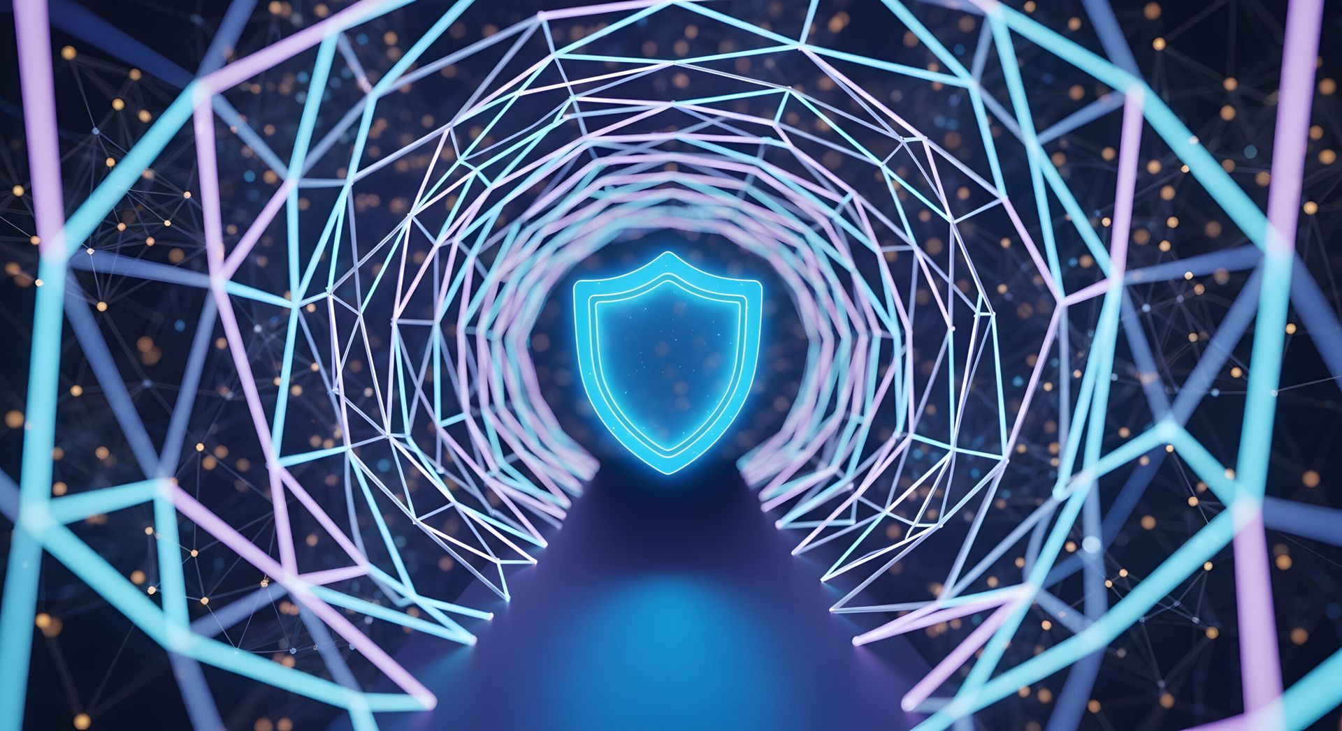 CrowdStrike Expands Cloud and Data Protection with Unified Security ...