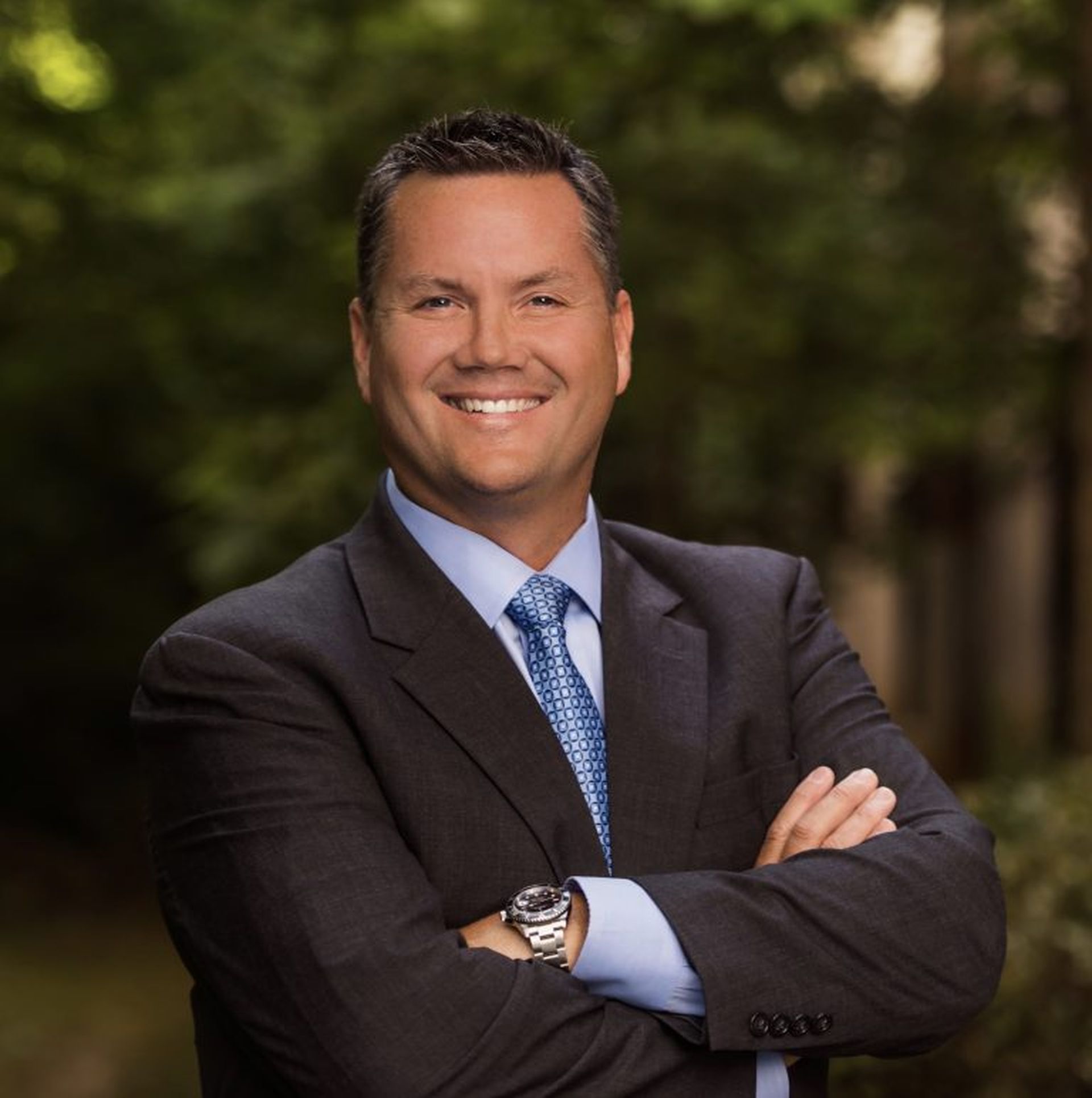 Q&A: Jeff Hill of Stellar Cyber on What Success Looks Like for MSSPs ...