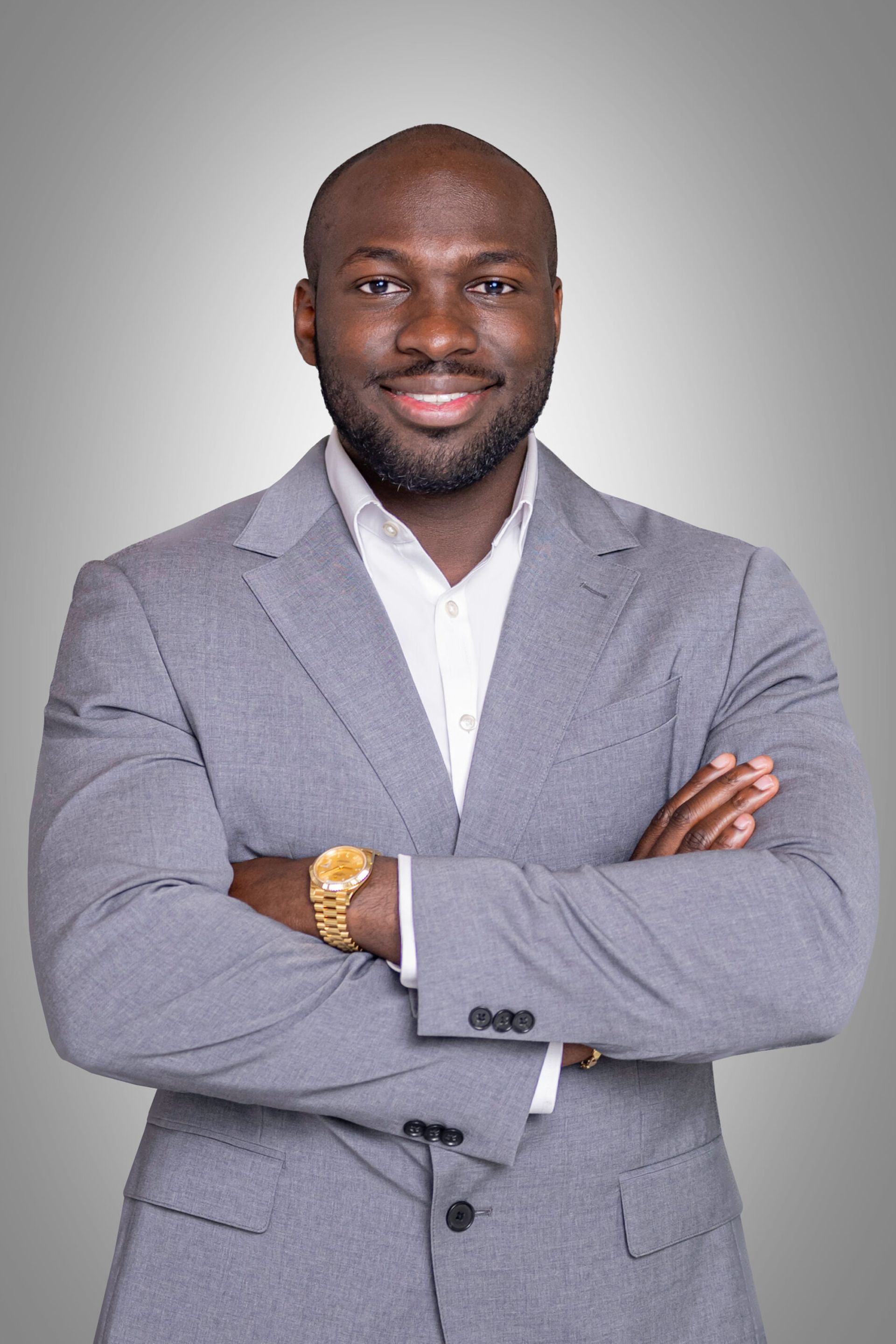 AI agents in private equity: Innovation gains amid rising data risks | SC Media