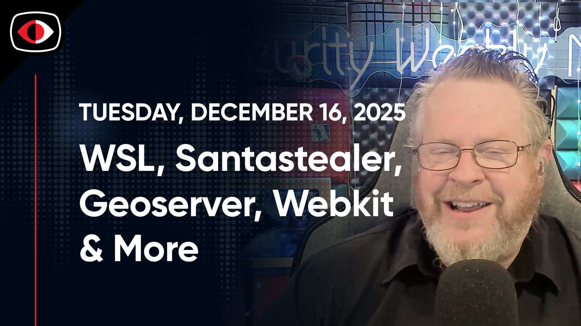 Security Weekly News | SC Media