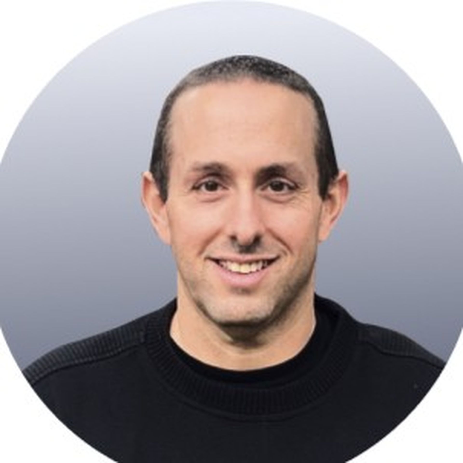 Building Trust in AI for Next-Generation Security Operations ...