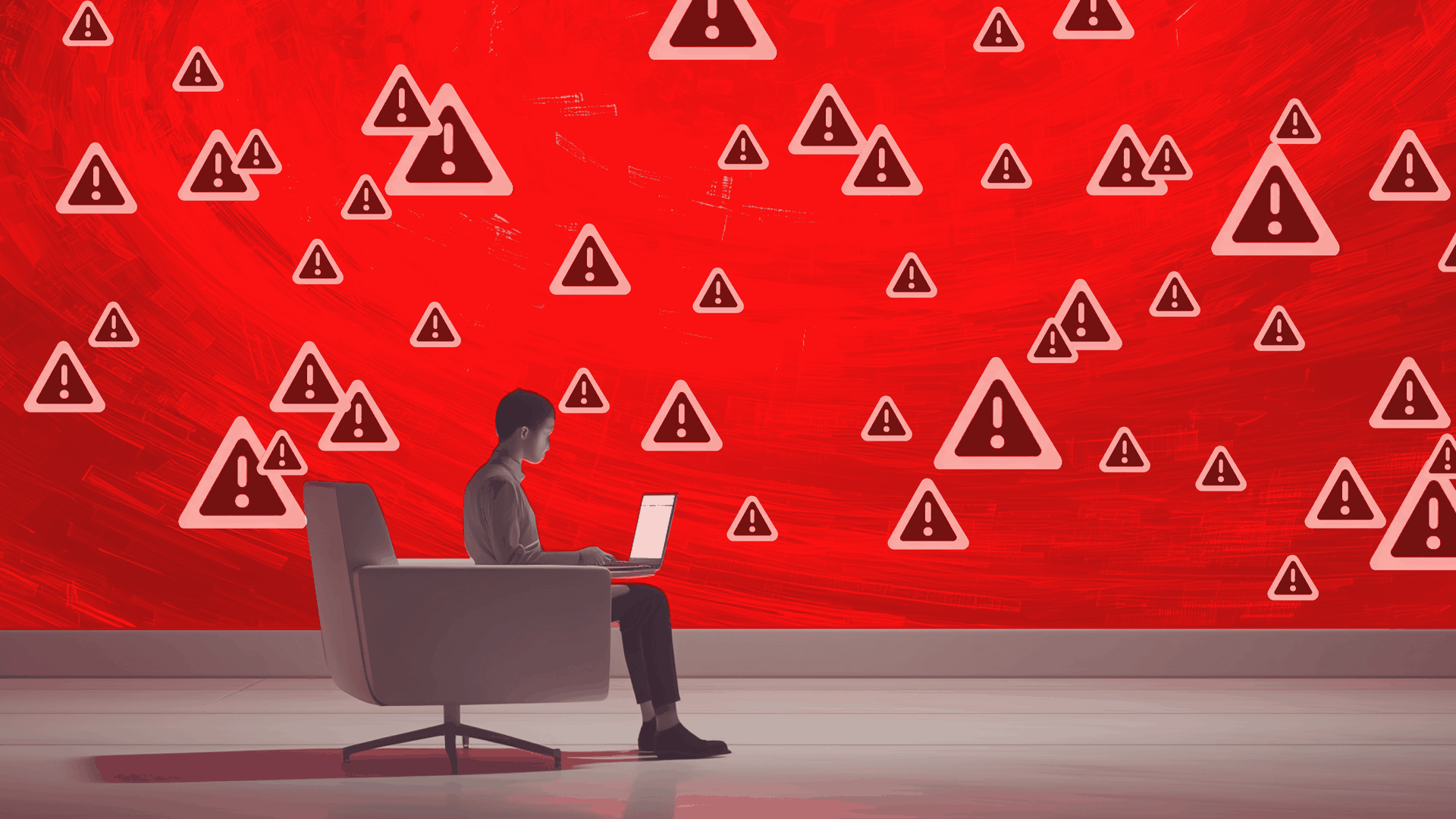 Microsoft Teams Phishing Attacks: What to Know and What to Do | MSSP Alert