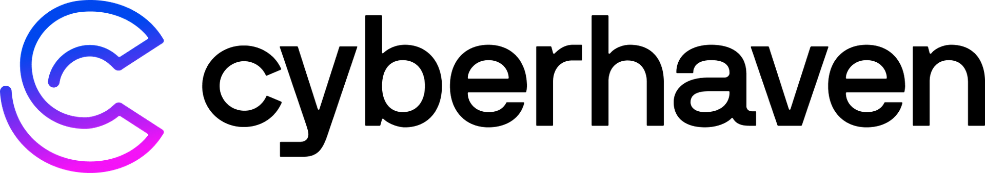 Beyond the data perimeter: Why next-generation DSPM is the foundation ...