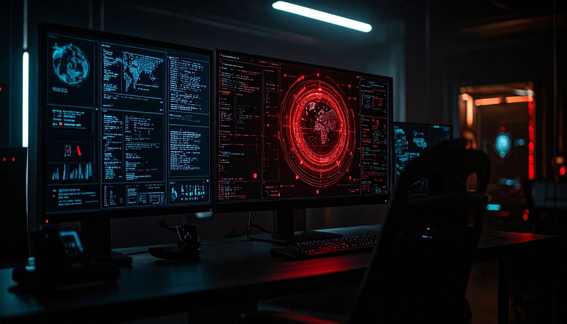 Stellar Cyber Brings Agentic AI Deeper Into the SOC | news | MSSP Alert