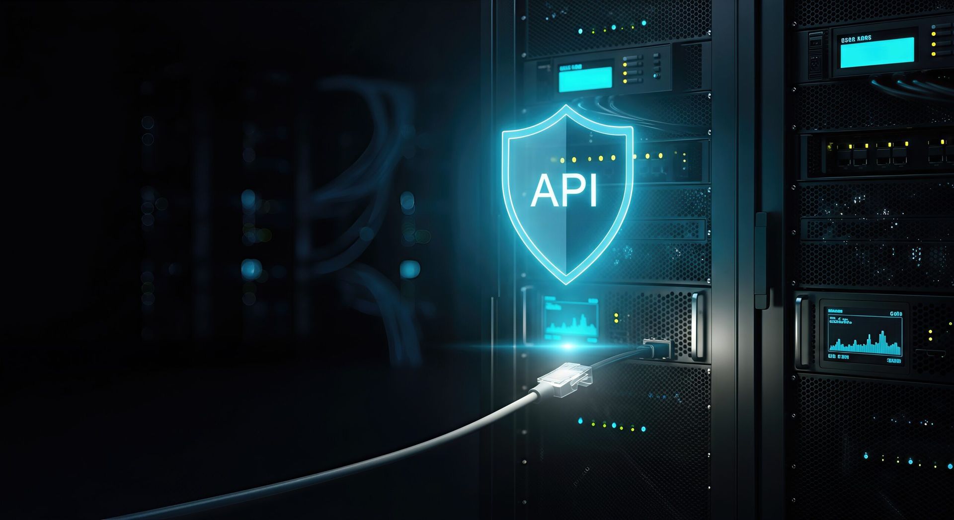 Radware Adds Runtime Context to API Security With Unified Discovery, Posture, and Protection ...