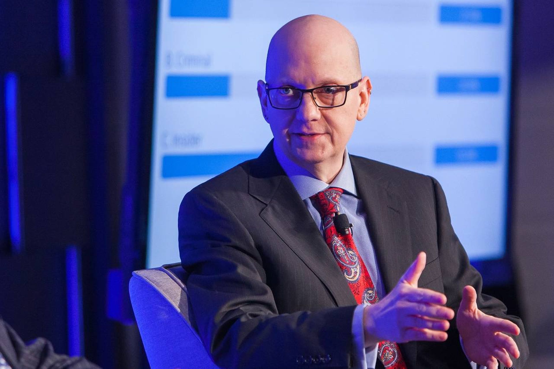 Secure By Design Is Better Than Secure By Myth – Bob Lord – ASW #365 ...