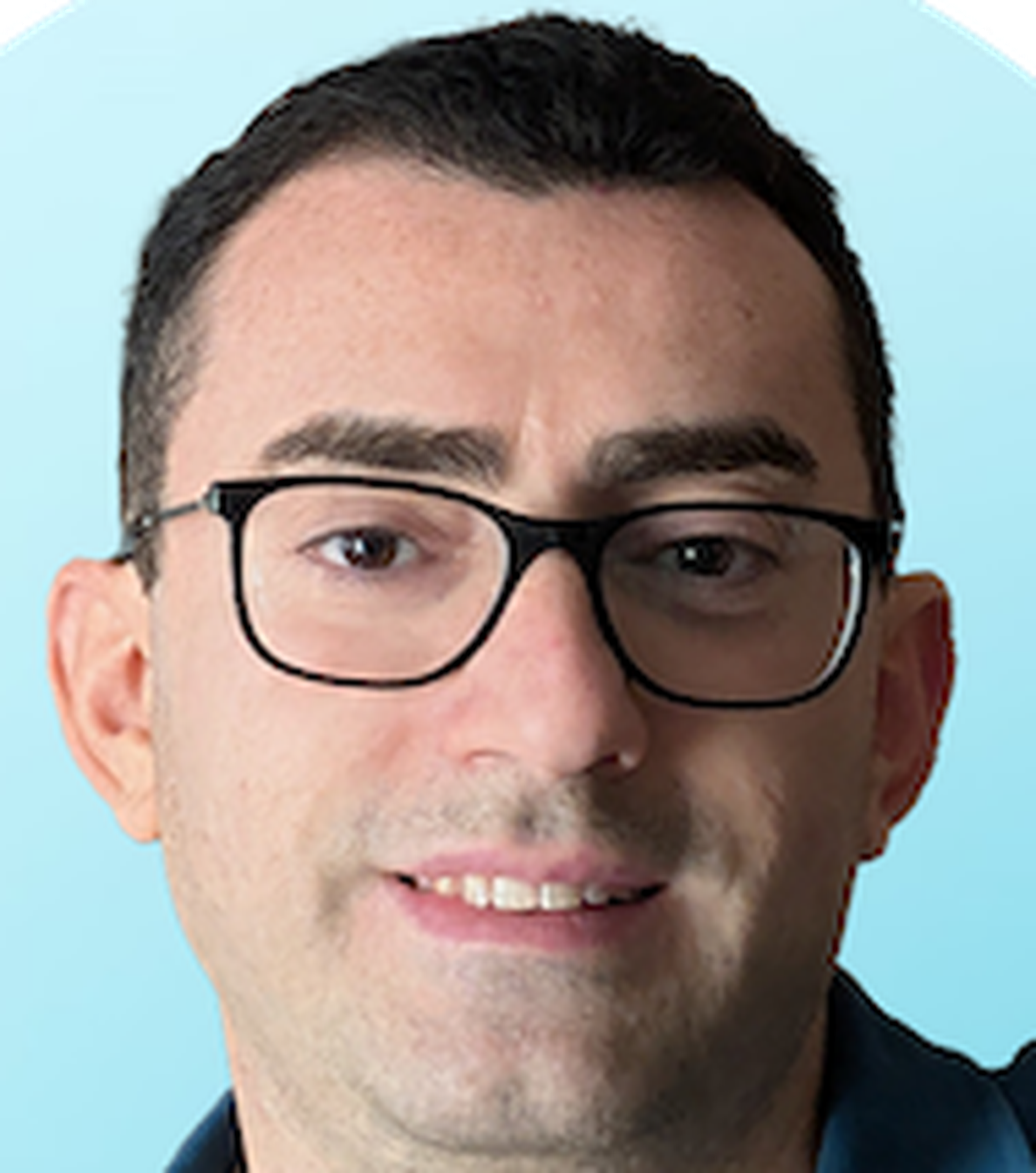 How to create a zero-trust framework in an LLM world | SC Media