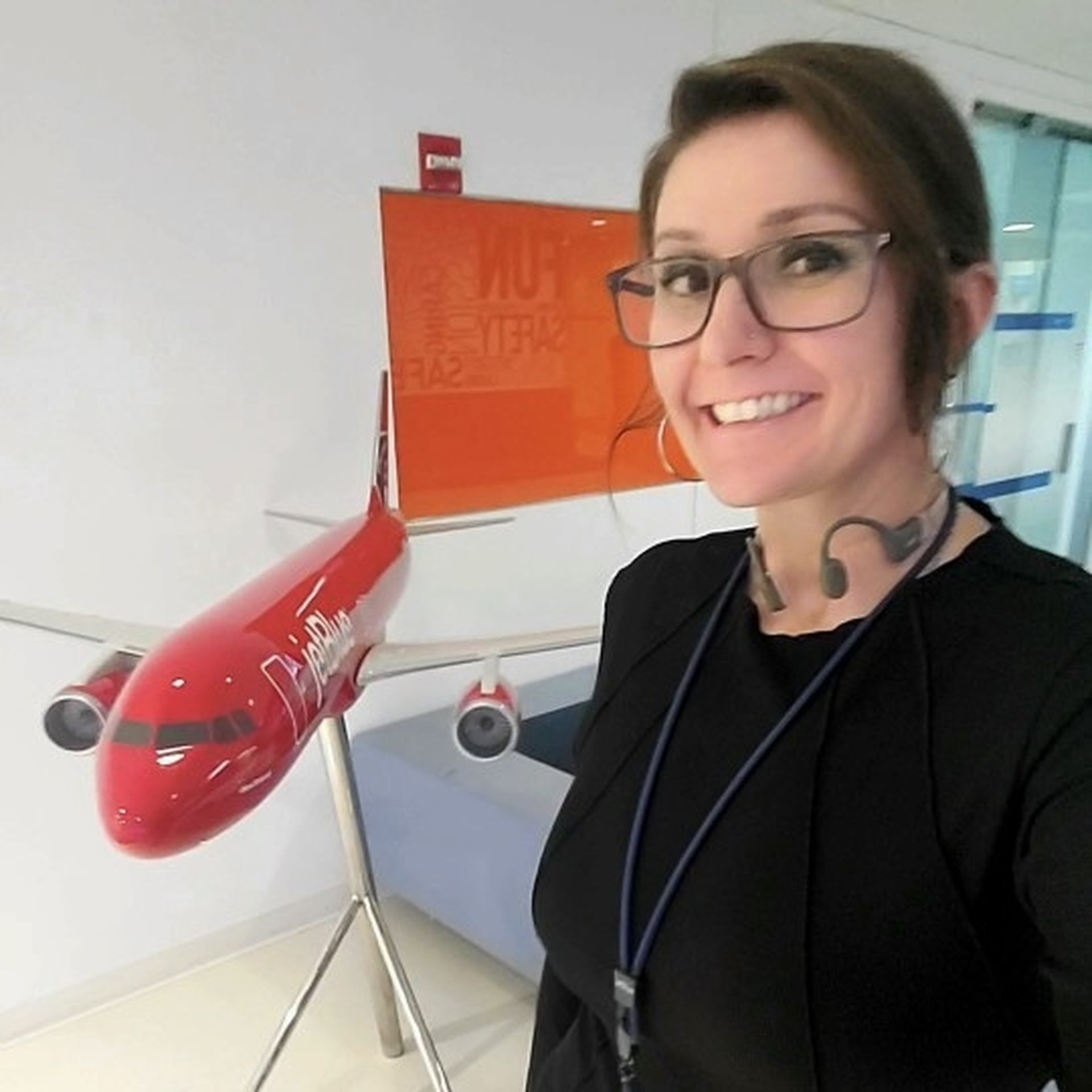 Making vulnerability management and incident response actually work ...