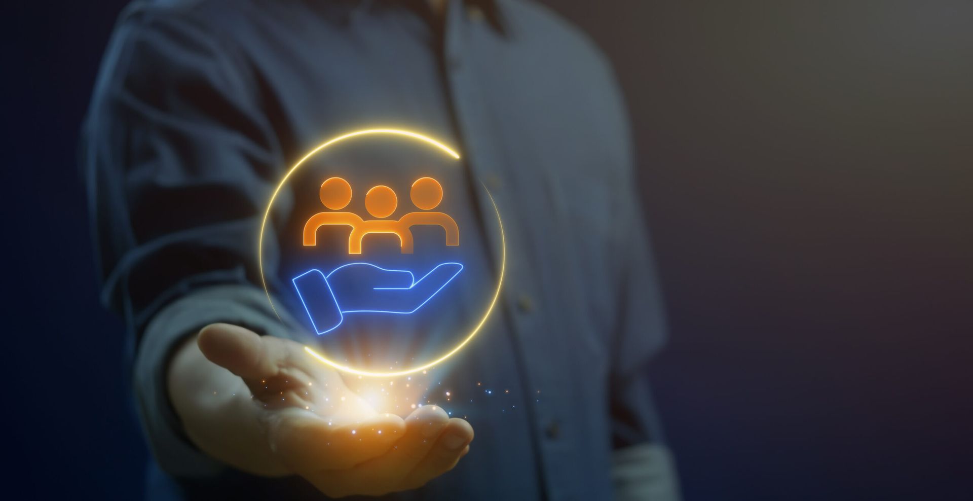 Confluent Launches Reseller Program to Shorten Deal Cycles and Expand ...