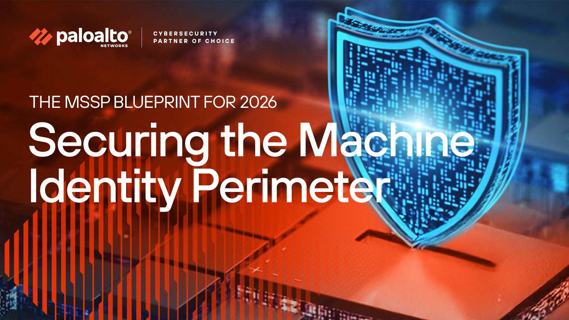 SentinelOne Strengthens AI Tool Visibility for MSSPs with Prompt ...