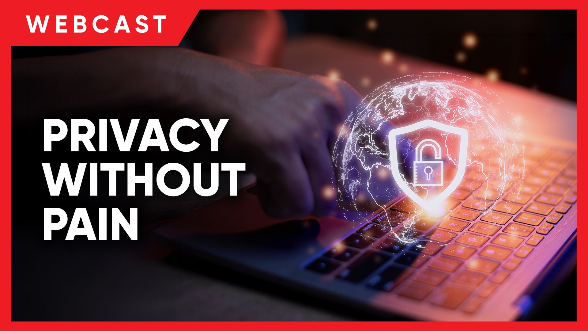 MorganFranklin Cyber – RSAC26 #7 | SC Media