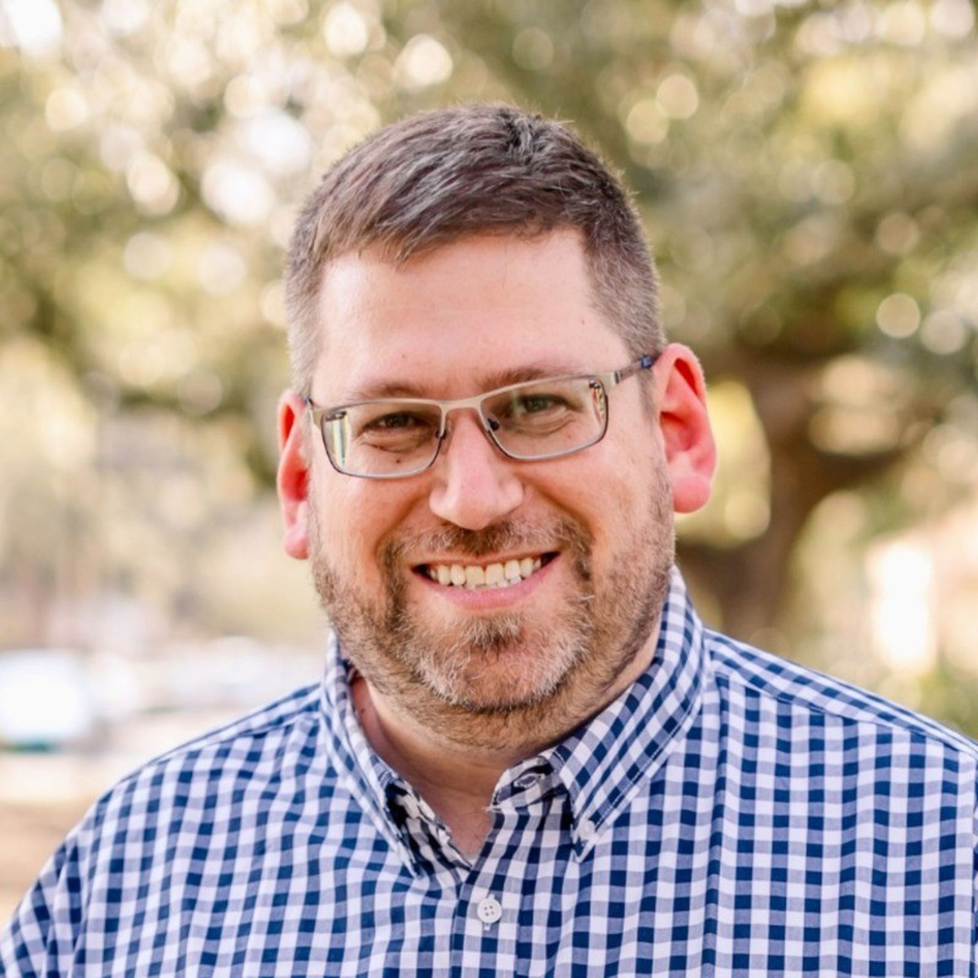 State of Critical Infrastructure Security | cybercast | SC Media