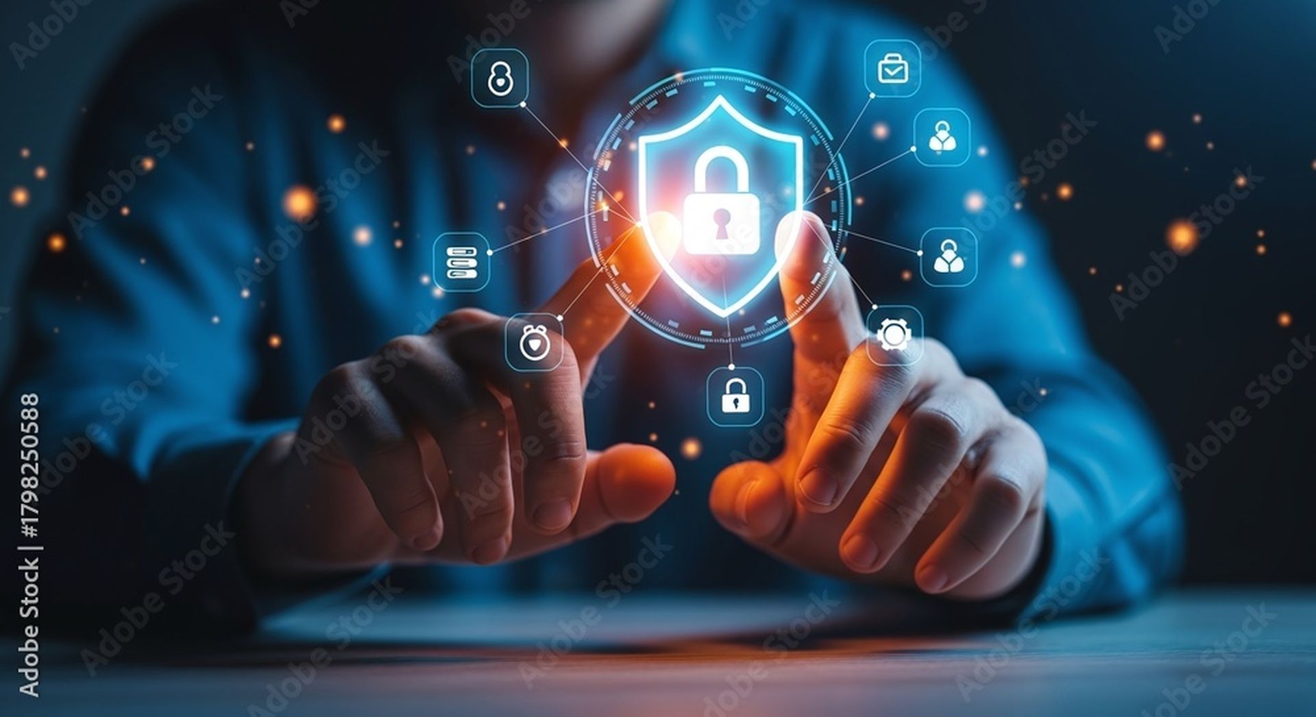 SymphonyAI Acquisition of NetReveal Puts the Heat on Financial Crime ...