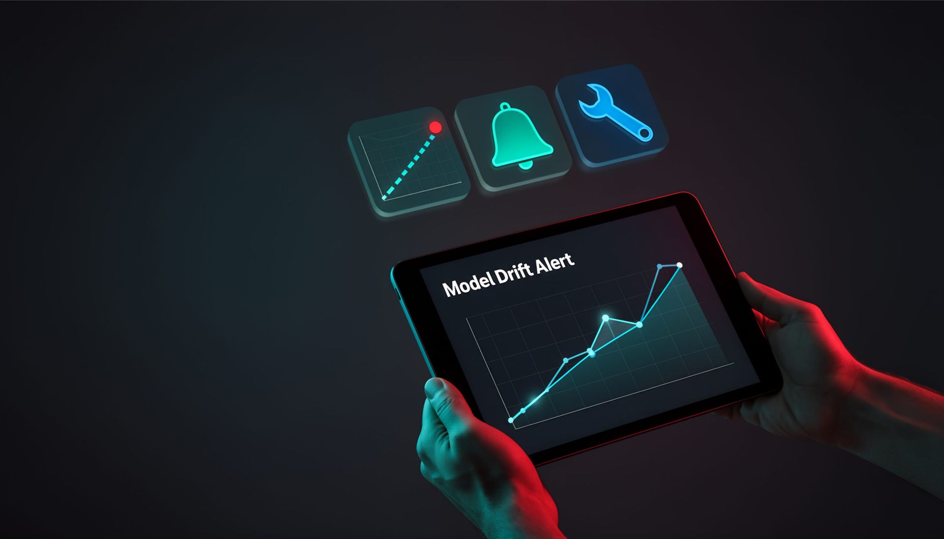 What is configuration drift — And why it’s your biggest M365 security ...