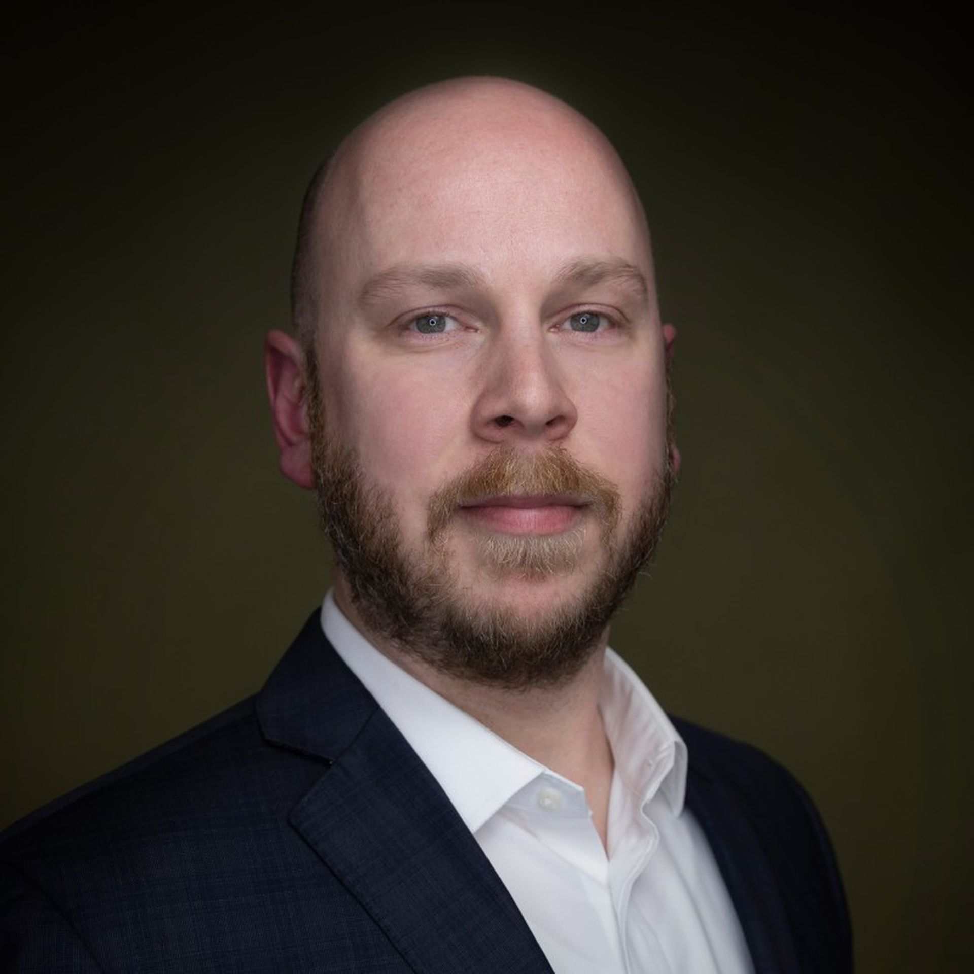 NIST’s CVE Shift Raises the Bar for Vulnerability Prioritization ...
