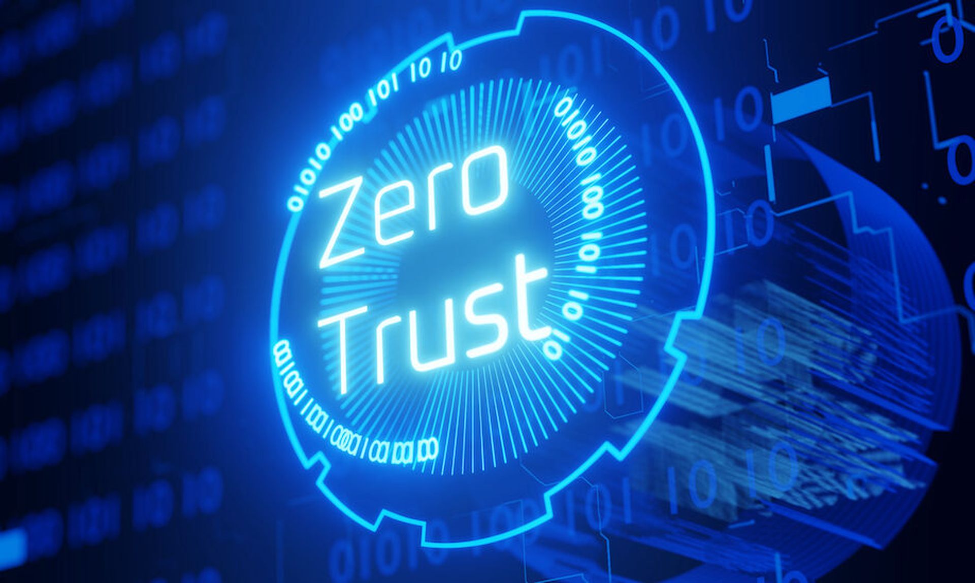 New NSA Zero trust Guidance Detailed SC Media