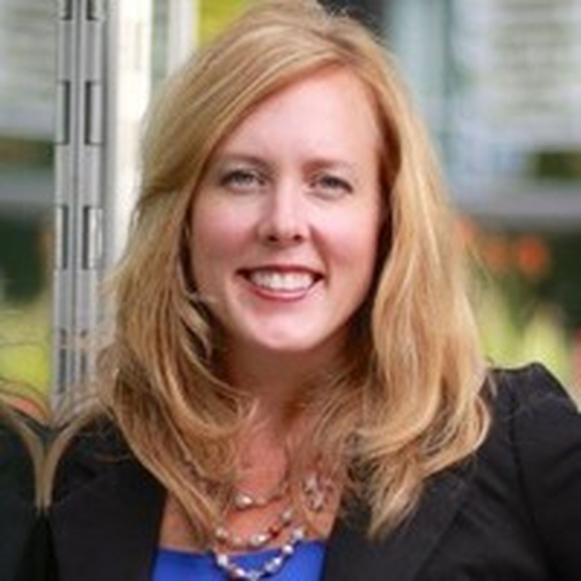 Meriplex Acquires Healthcare MSP LightPoint - | ChannelE2E