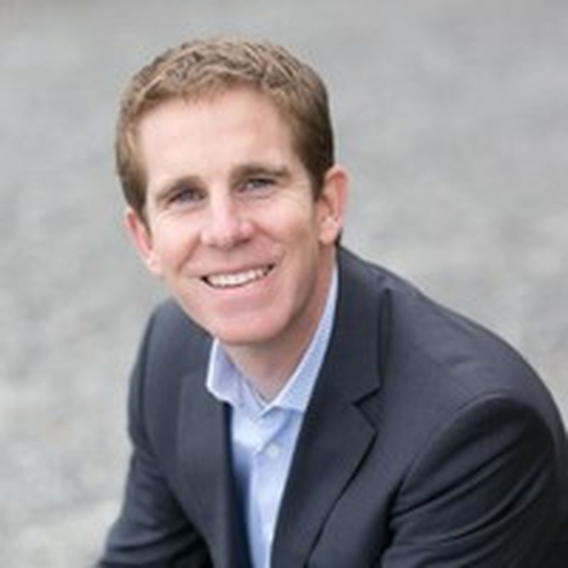 Avanade Acquires Microsoft Dynamics 365, SAP Partner eLogic - | ChannelE2E