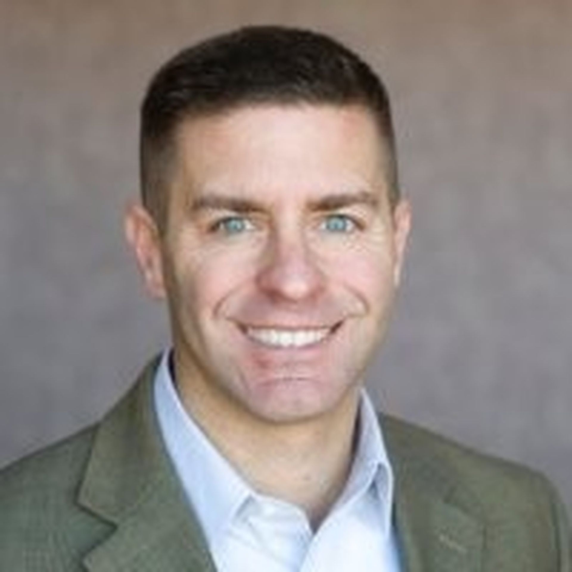 IT Consulting M&A: Bridgepointe Technologies Acquires Cannon Group ...