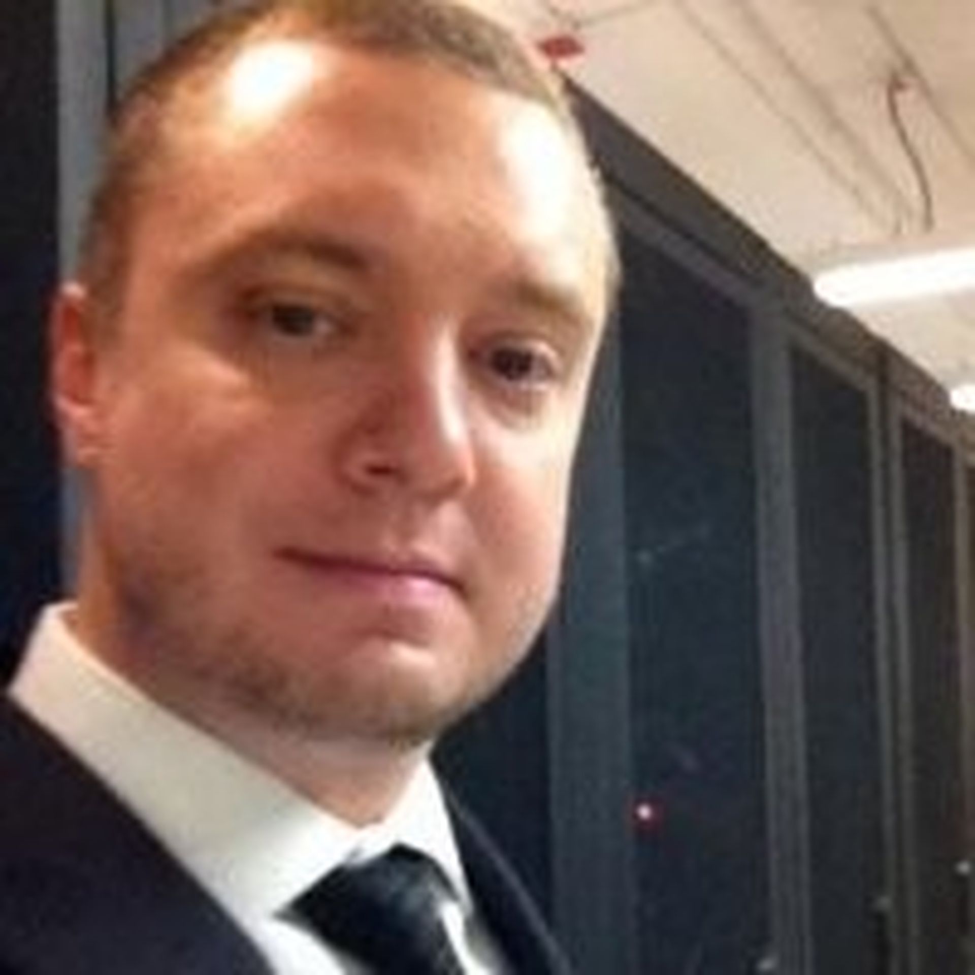 NinjaOne Appoints Former Datto Exec Robert Gibbons as CTO - | ChannelE2E