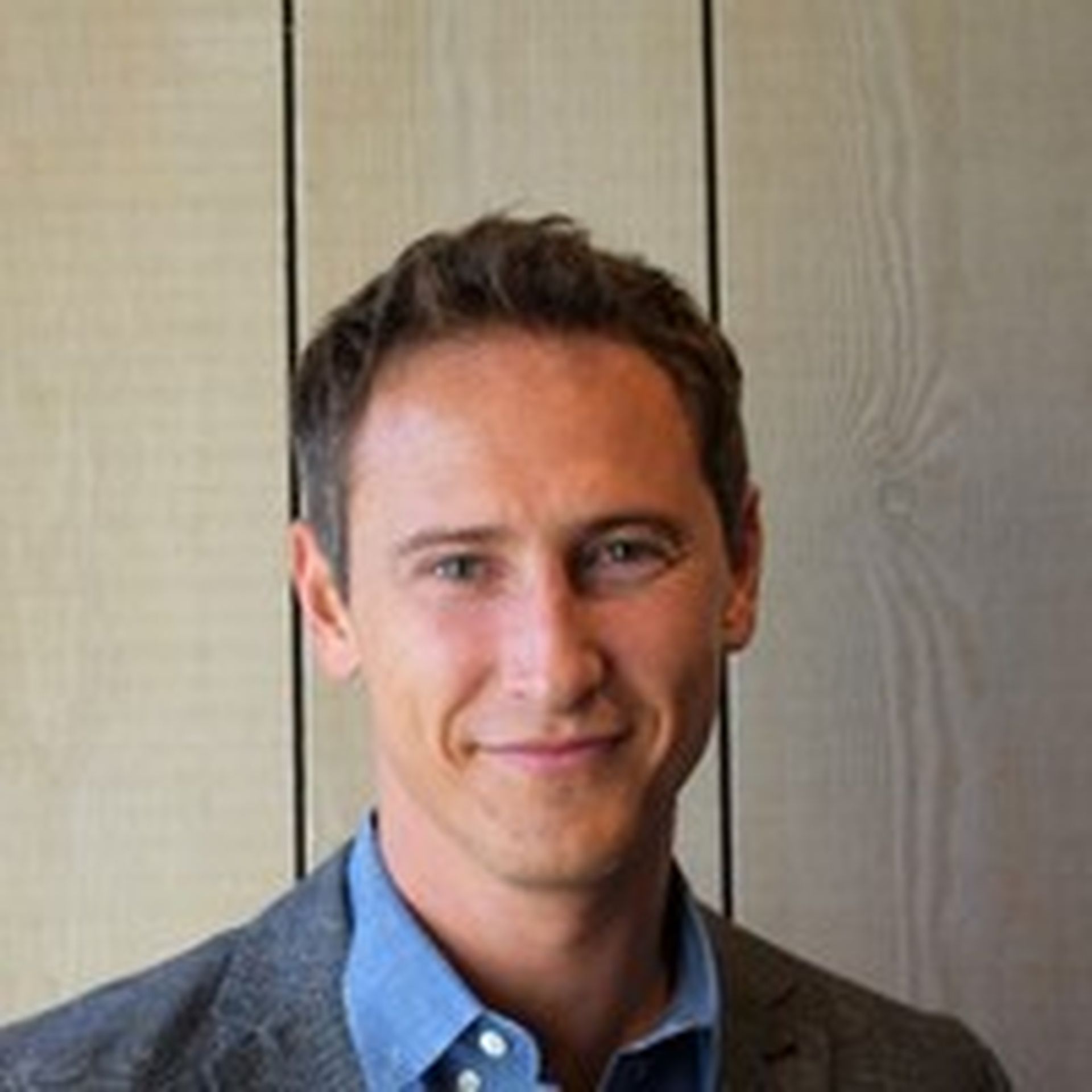 Focus Cloud Acquires Microsoft, ServiceNow Cloud Talent Provider ...