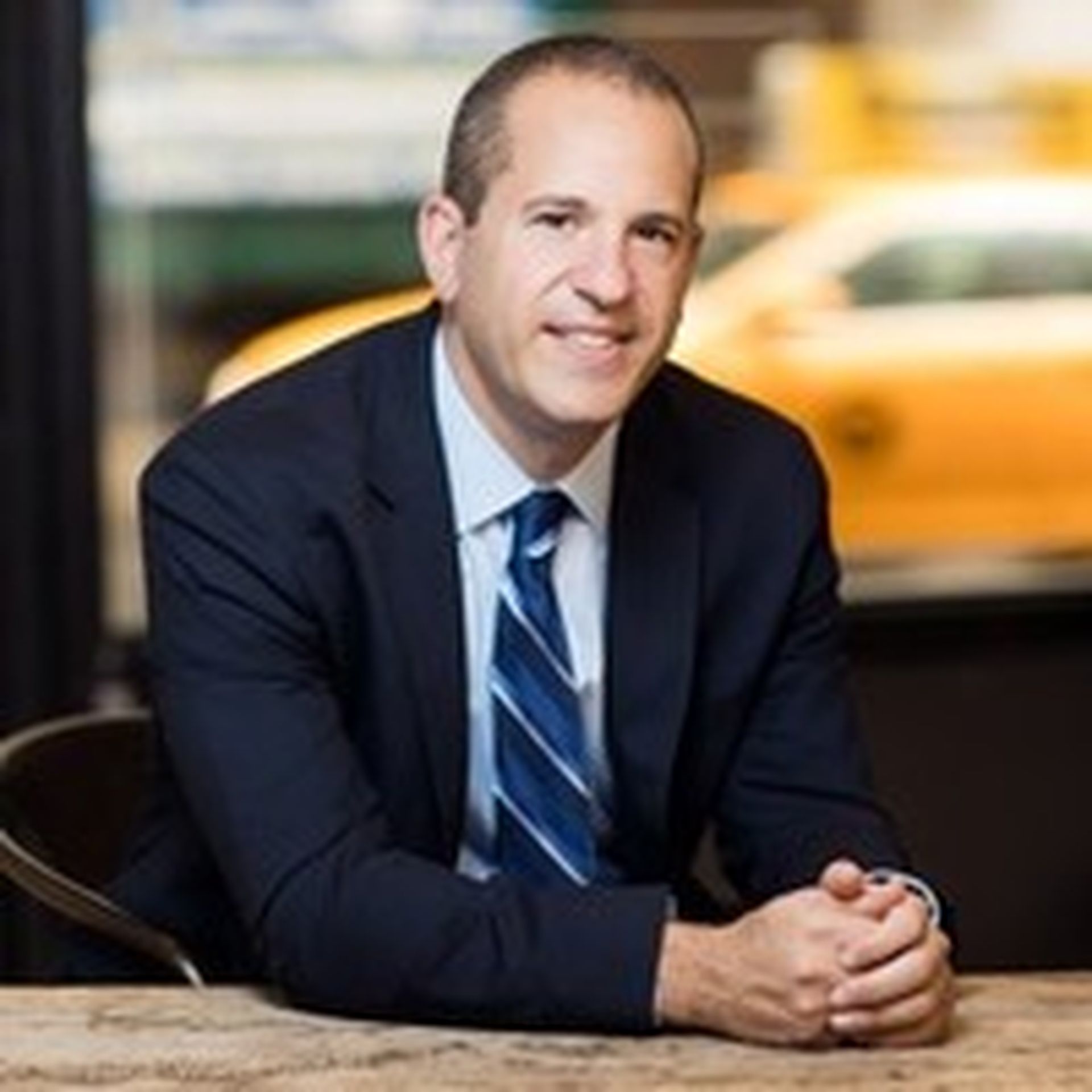 IT Staffing M&A: Tandym Group Acquires Metro Systems - | ChannelE2E